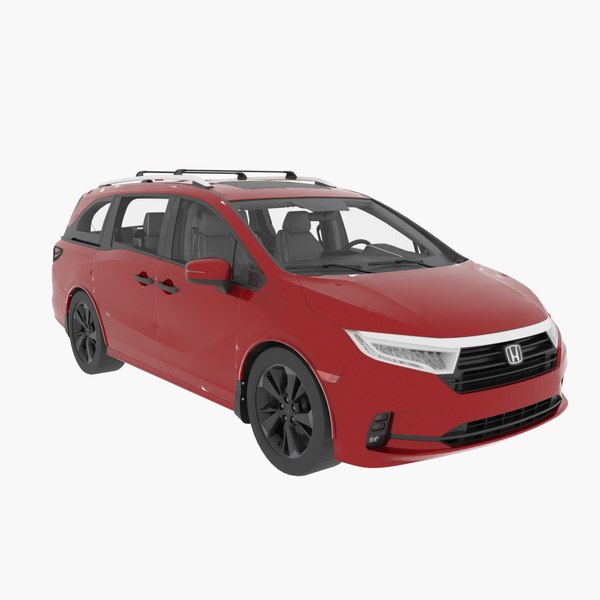 Free 3ds Max Models - Download max Files | TurboSquid