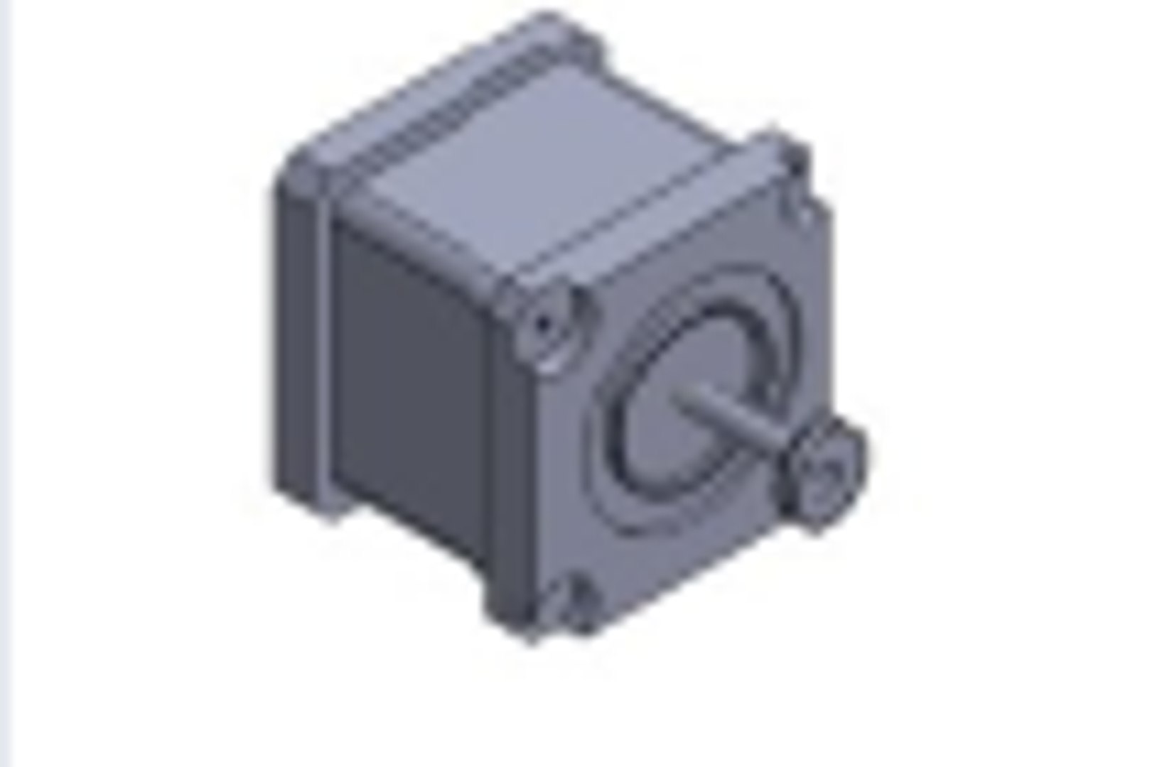 Nitro Engine 3D Model - TurboSquid 1449252