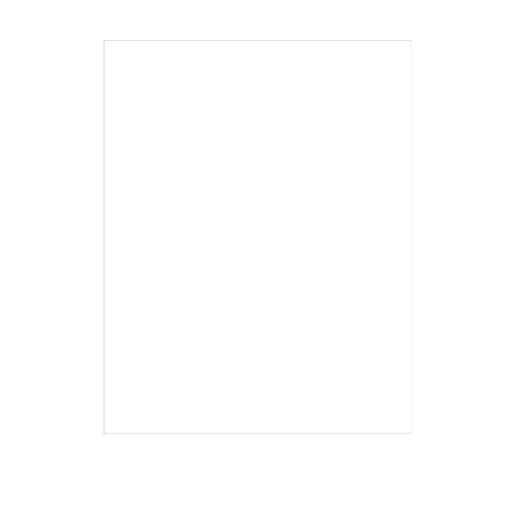 3D Eye Wash Sign Board - TurboSquid 2358341