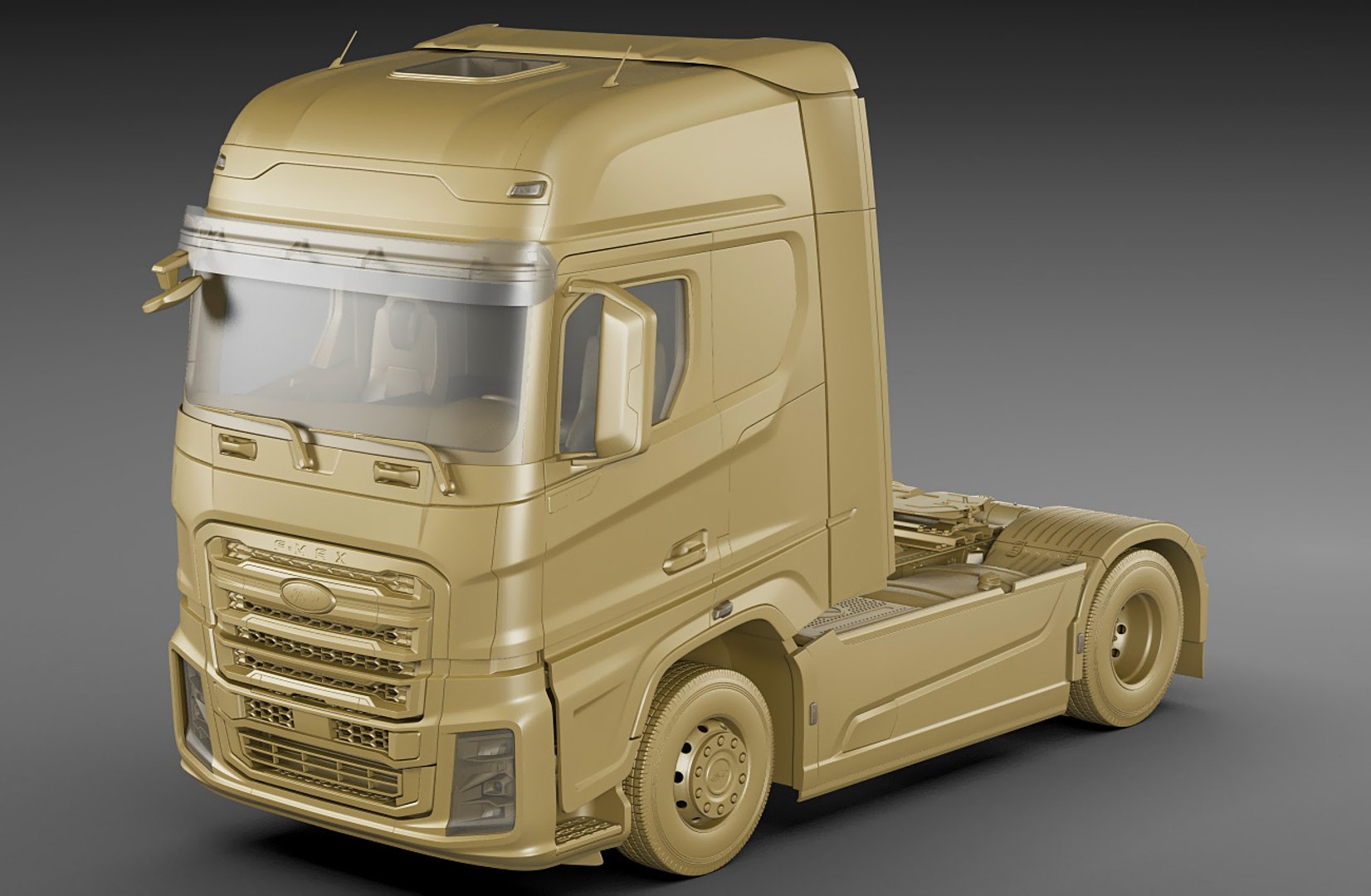 3D f-max f 2019 - TurboSquid 1493204