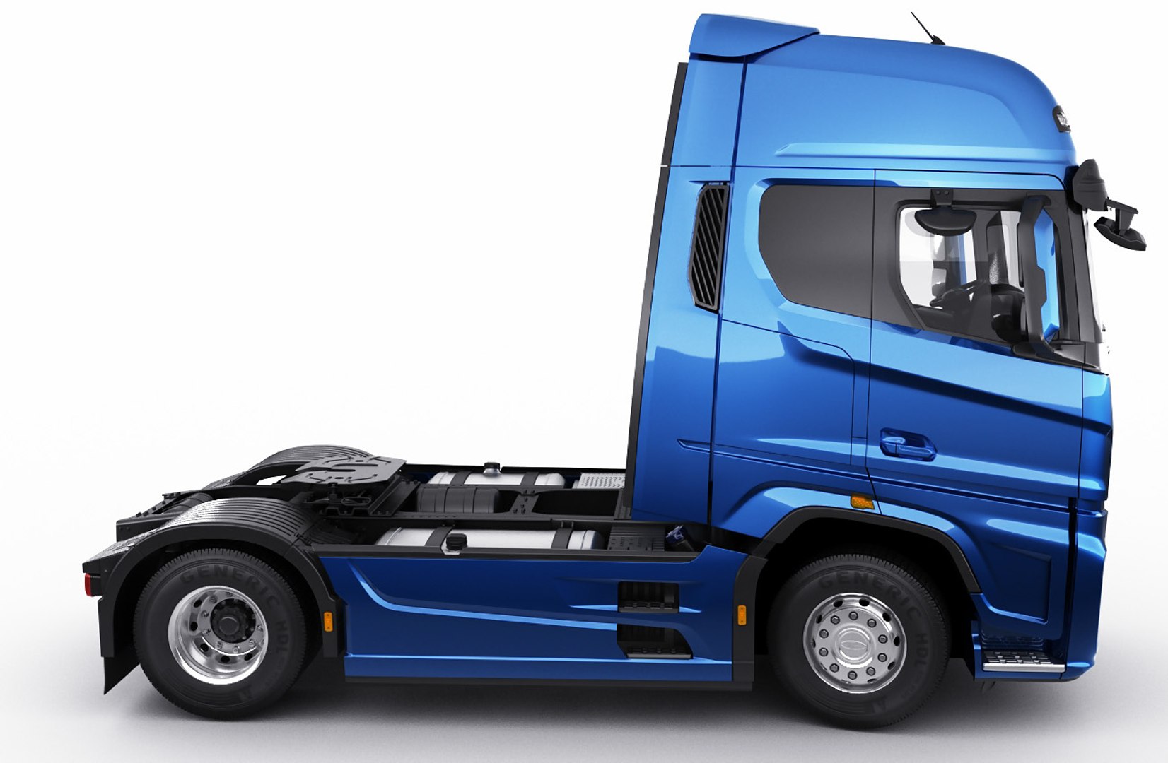 3D F-max F 2019 - TurboSquid 1493204