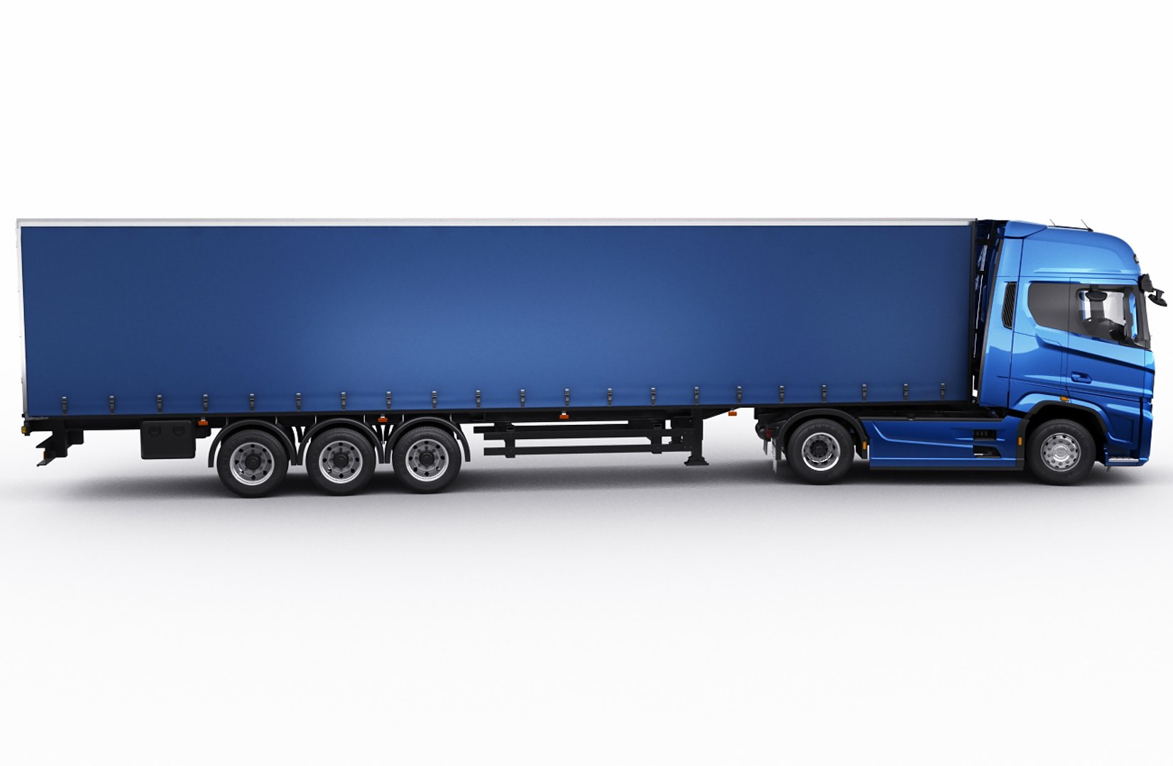 3D F-max F 2019 - TurboSquid 1493204