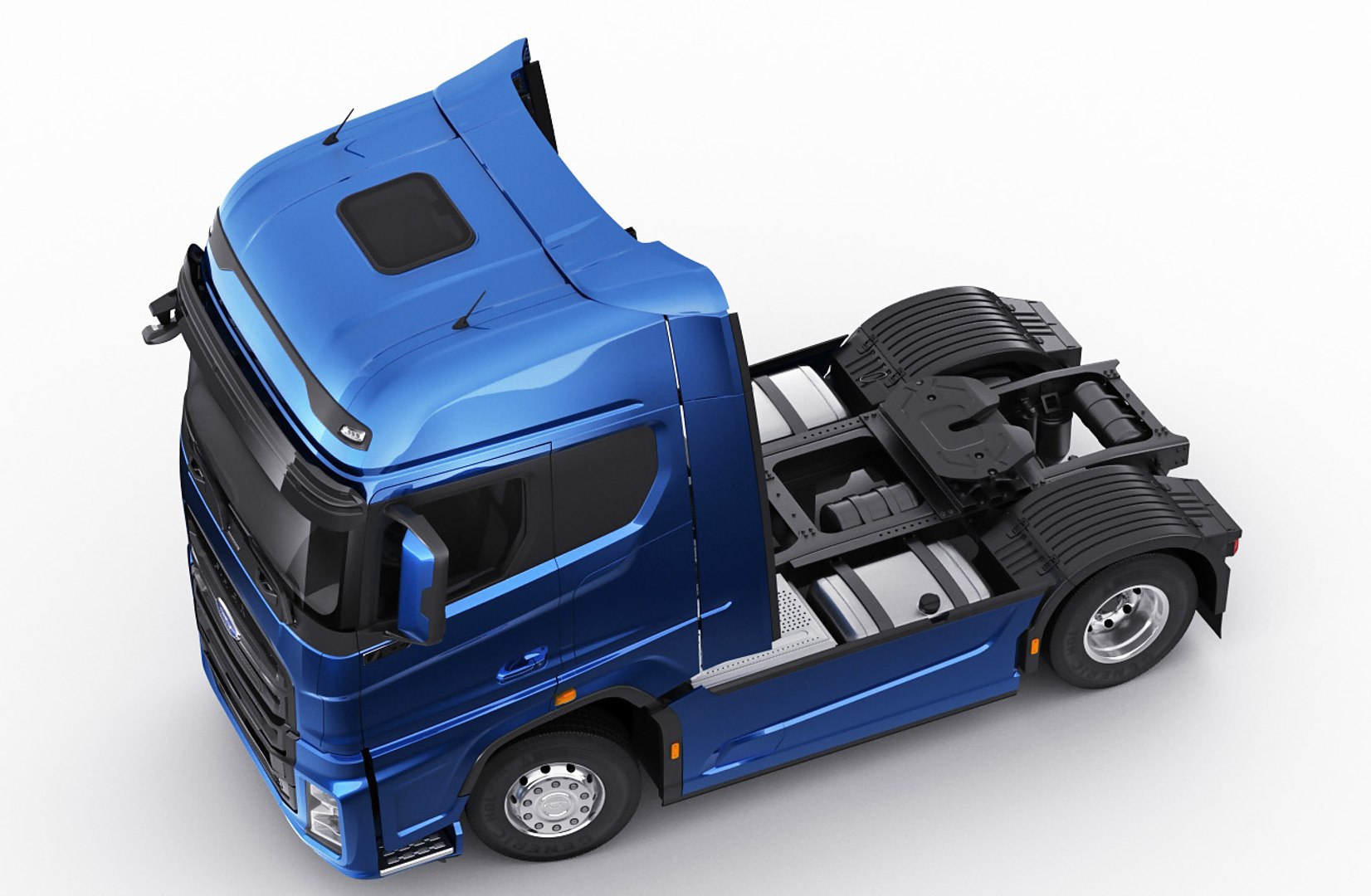 3D f-max f 2019 - TurboSquid 1493204