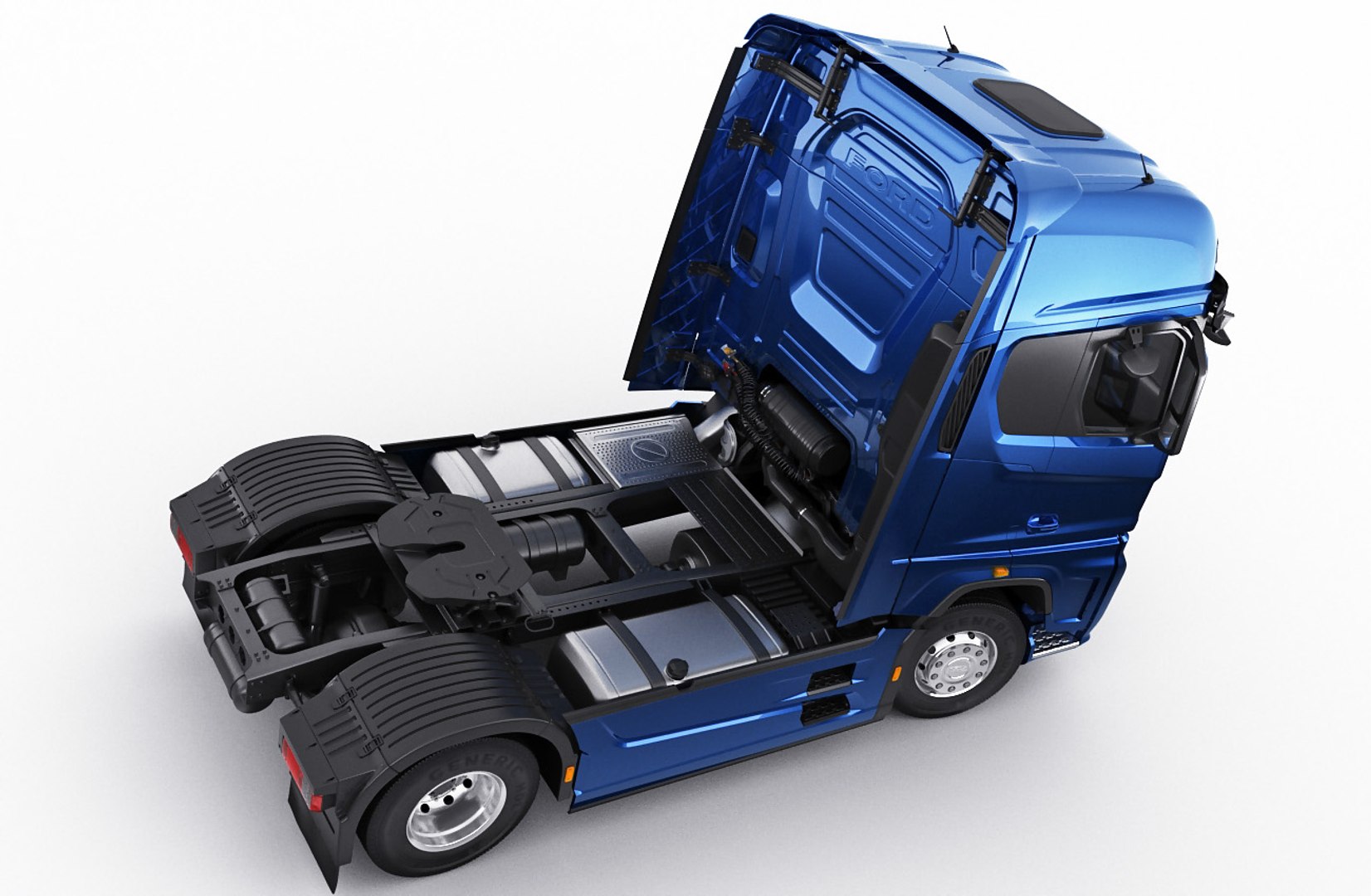 3D f-max f 2019 - TurboSquid 1493204