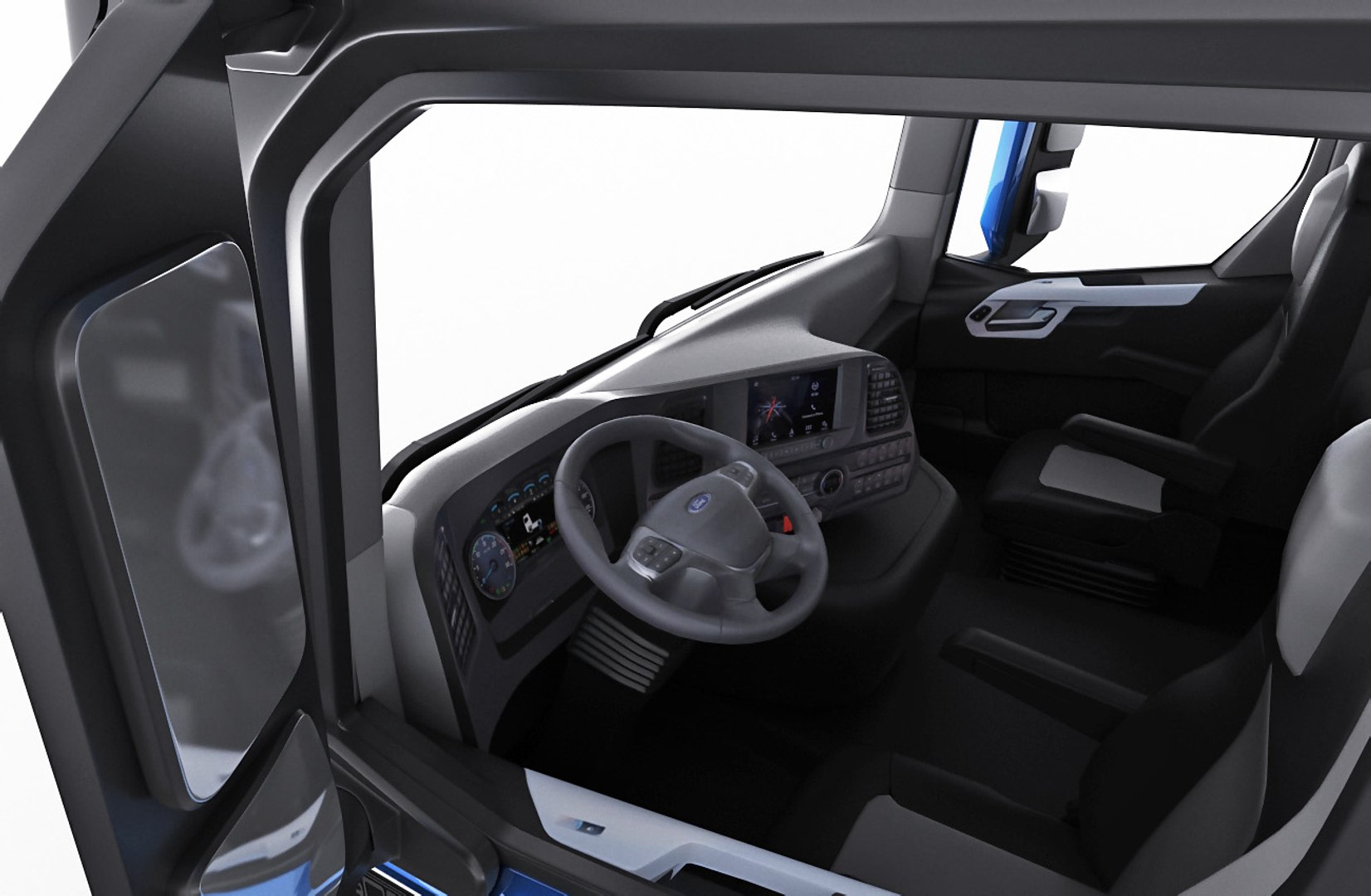 3D f-max f 2019 - TurboSquid 1493204