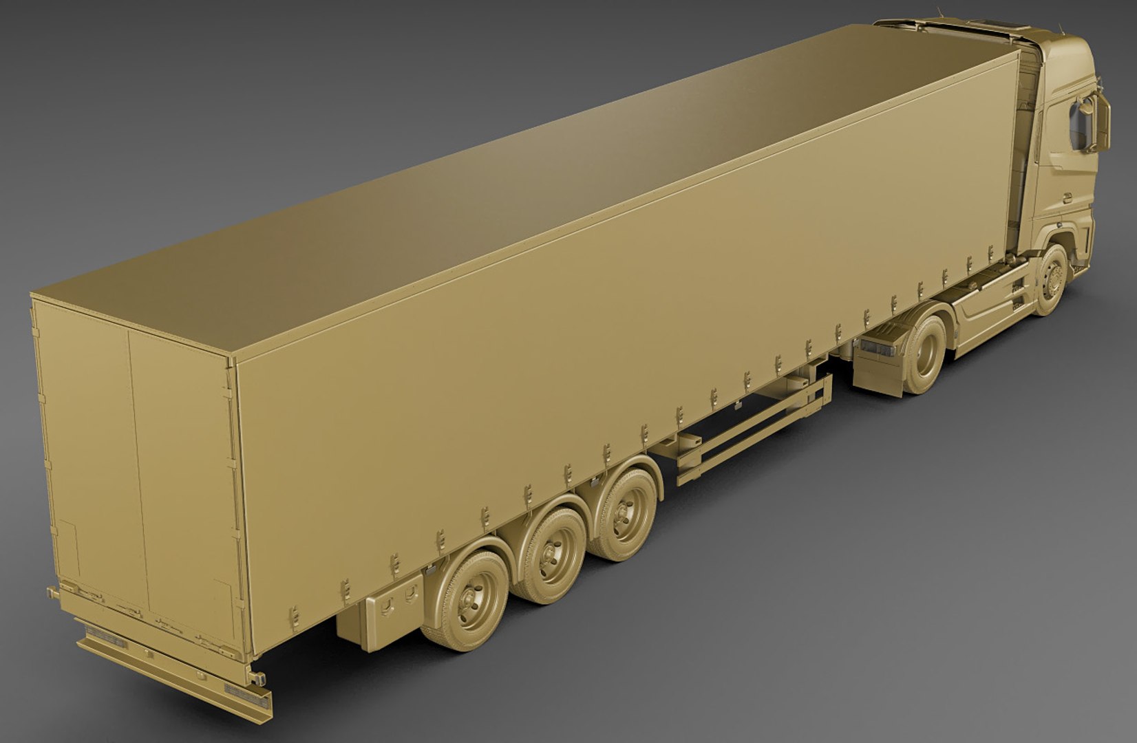 3D f-max f 2019 - TurboSquid 1493204