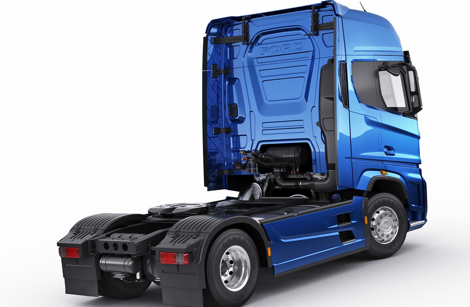 3D f-max f 2019 - TurboSquid 1493204