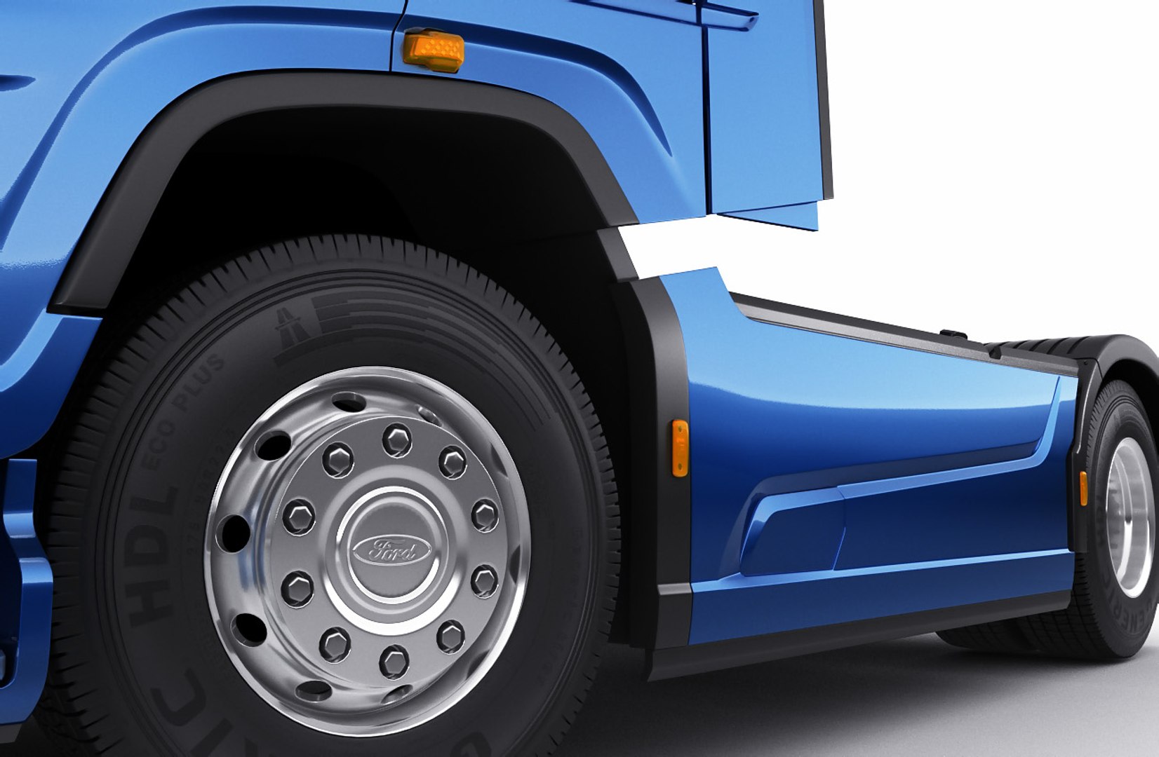 3D f-max f 2019 - TurboSquid 1493204