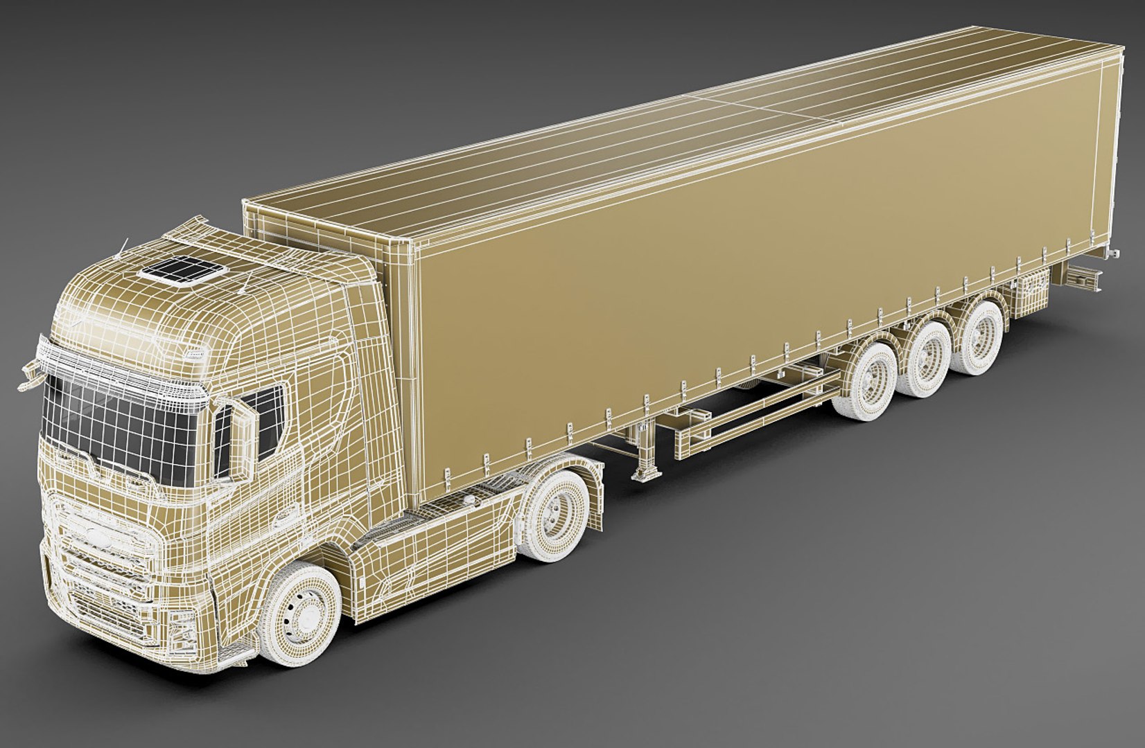 3D f-max f 2019 - TurboSquid 1493204