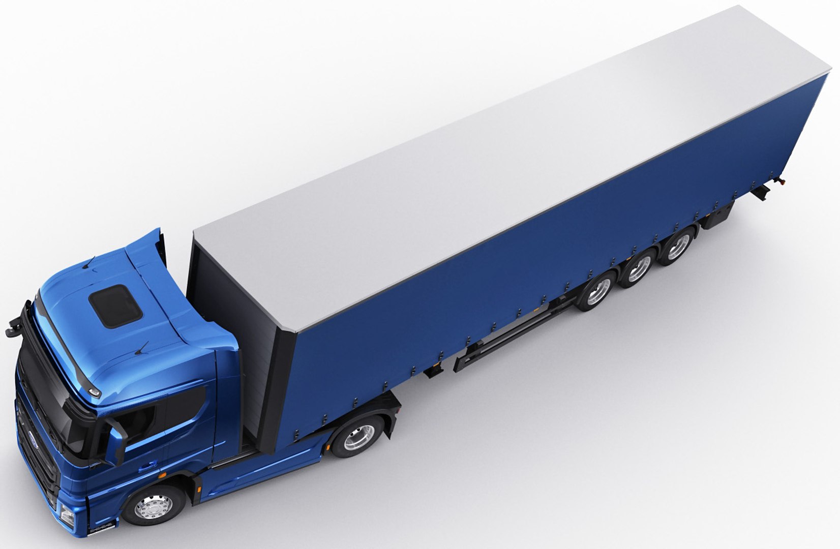 3D f-max f 2019 - TurboSquid 1493204