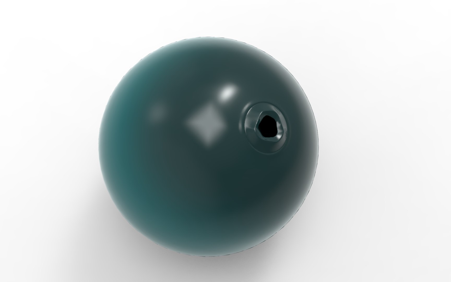 Kao Vase Model - TurboSquid 2103138