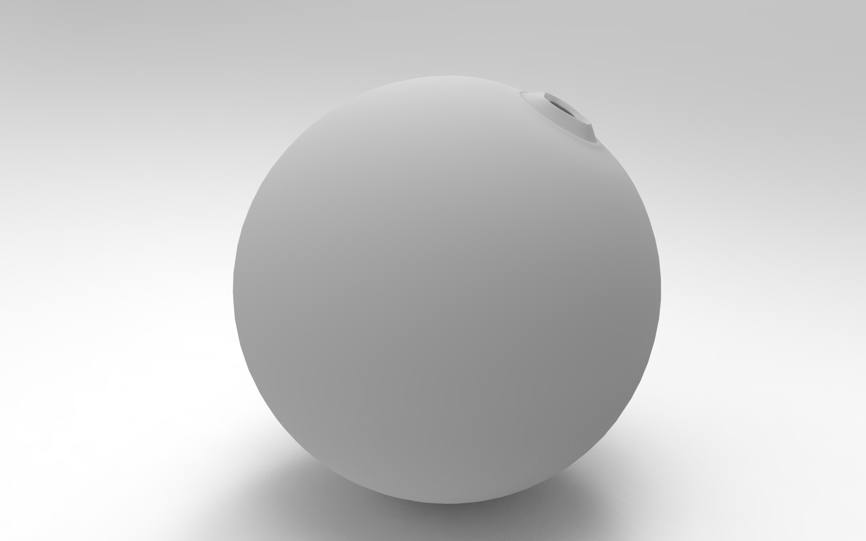 Kao Vase Model - TurboSquid 2103138