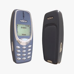 3D Y2k Models | TurboSquid