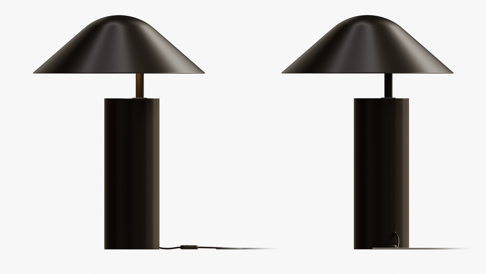 Damo Designer By AC Studio Model - TurboSquid 2113803