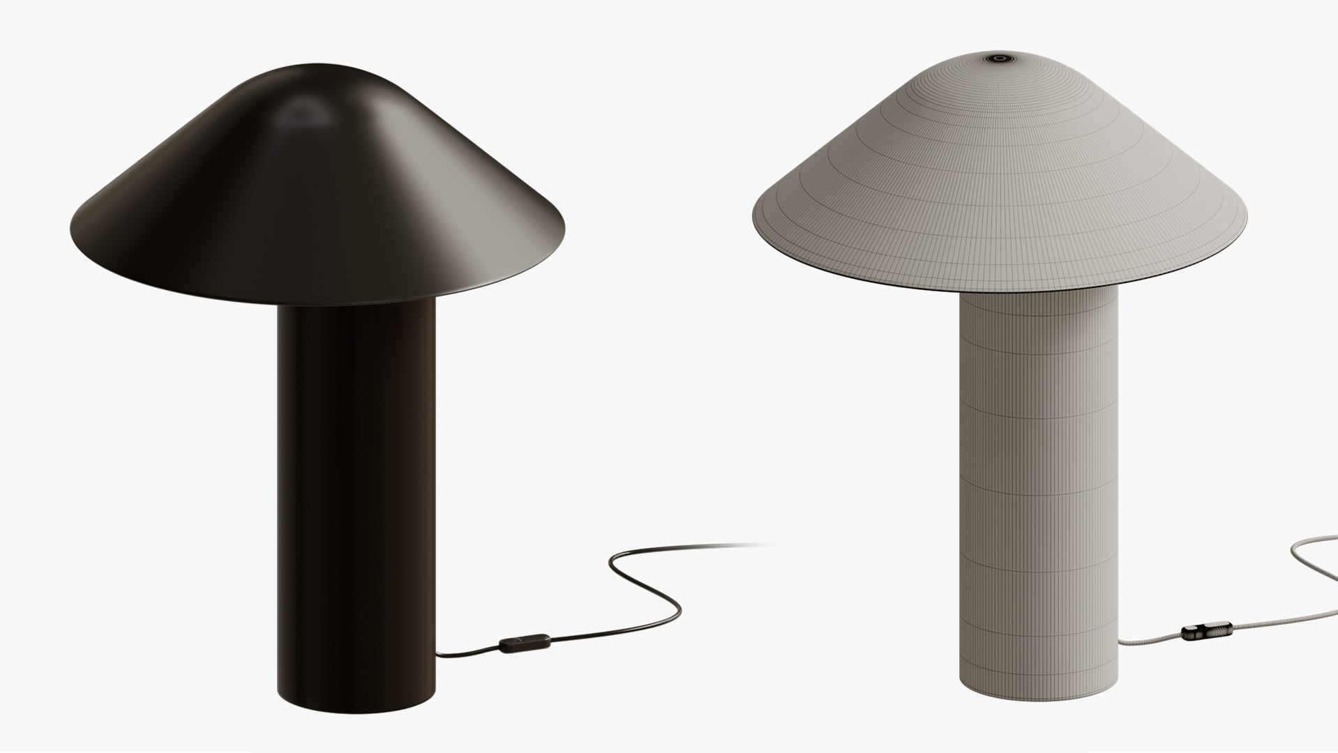 Damo Designer By AC Studio Model - TurboSquid 2113803