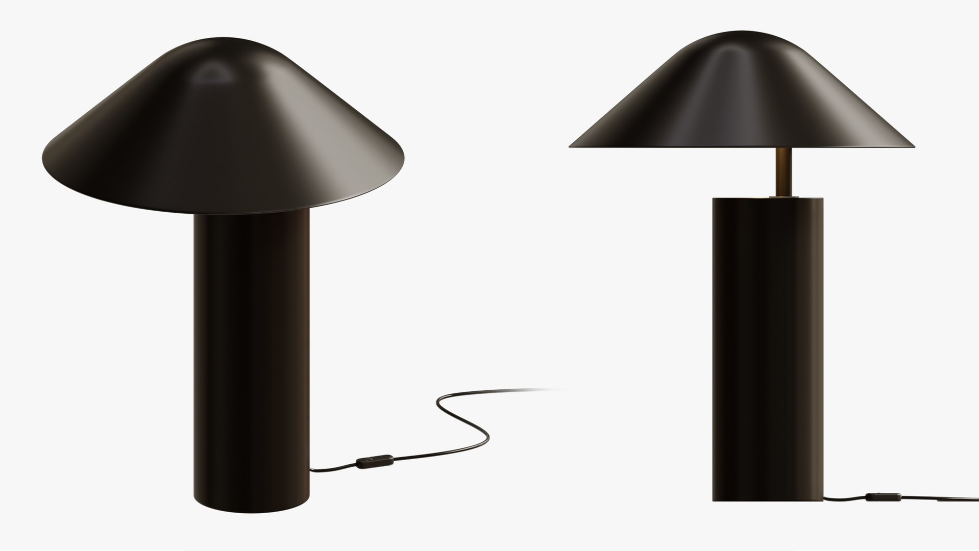 Damo Designer By AC Studio Model - TurboSquid 2113803