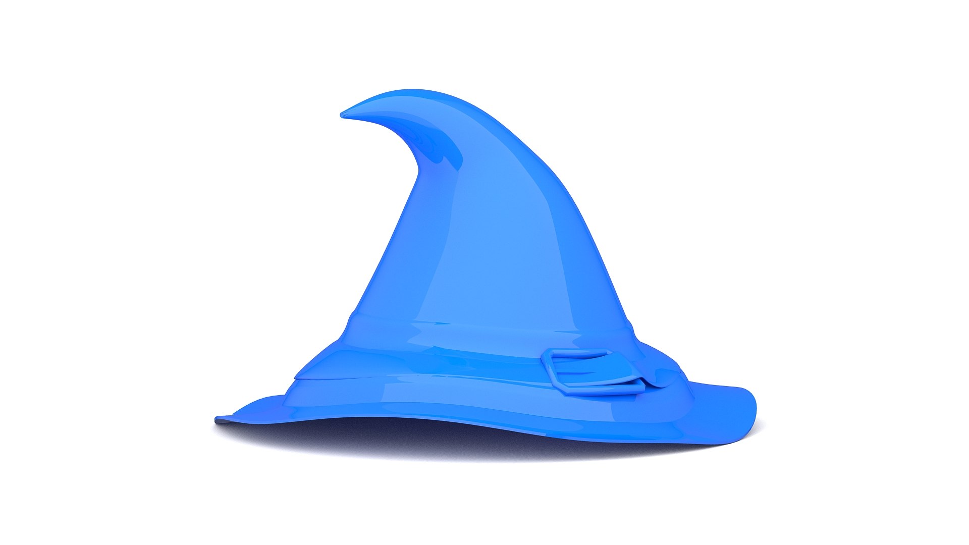 Pumpkin 3D model - TurboSquid 1789164