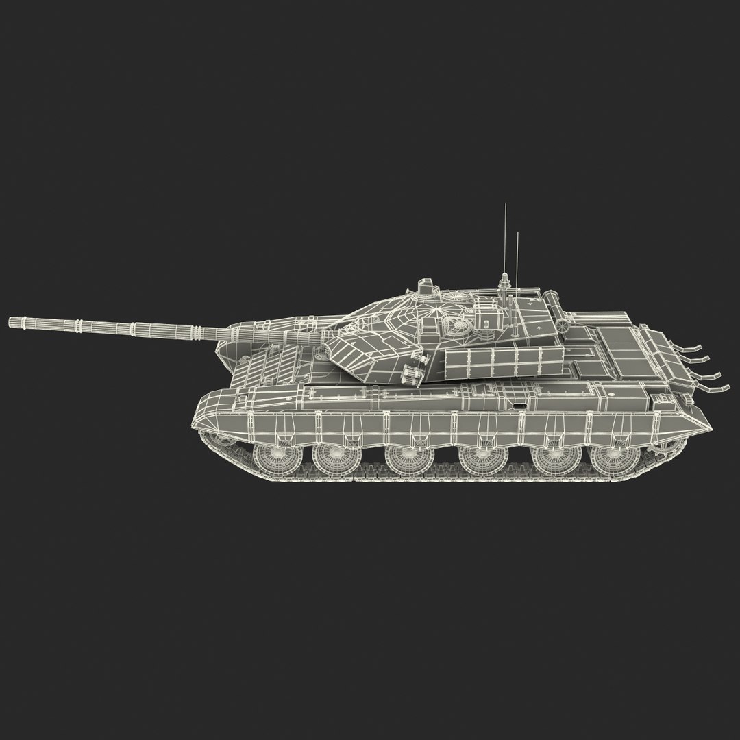 chinese ztz99 tank max