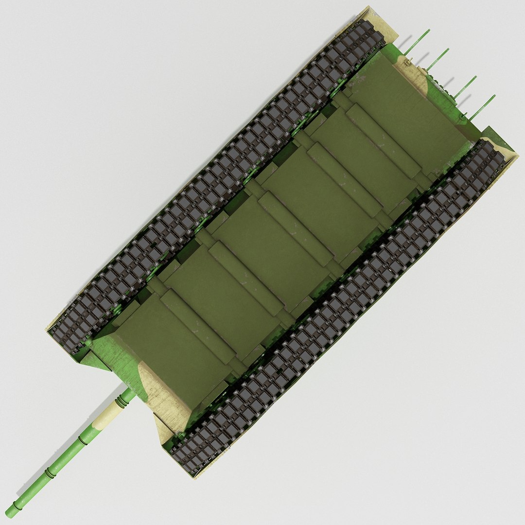 chinese ztz99 tank max