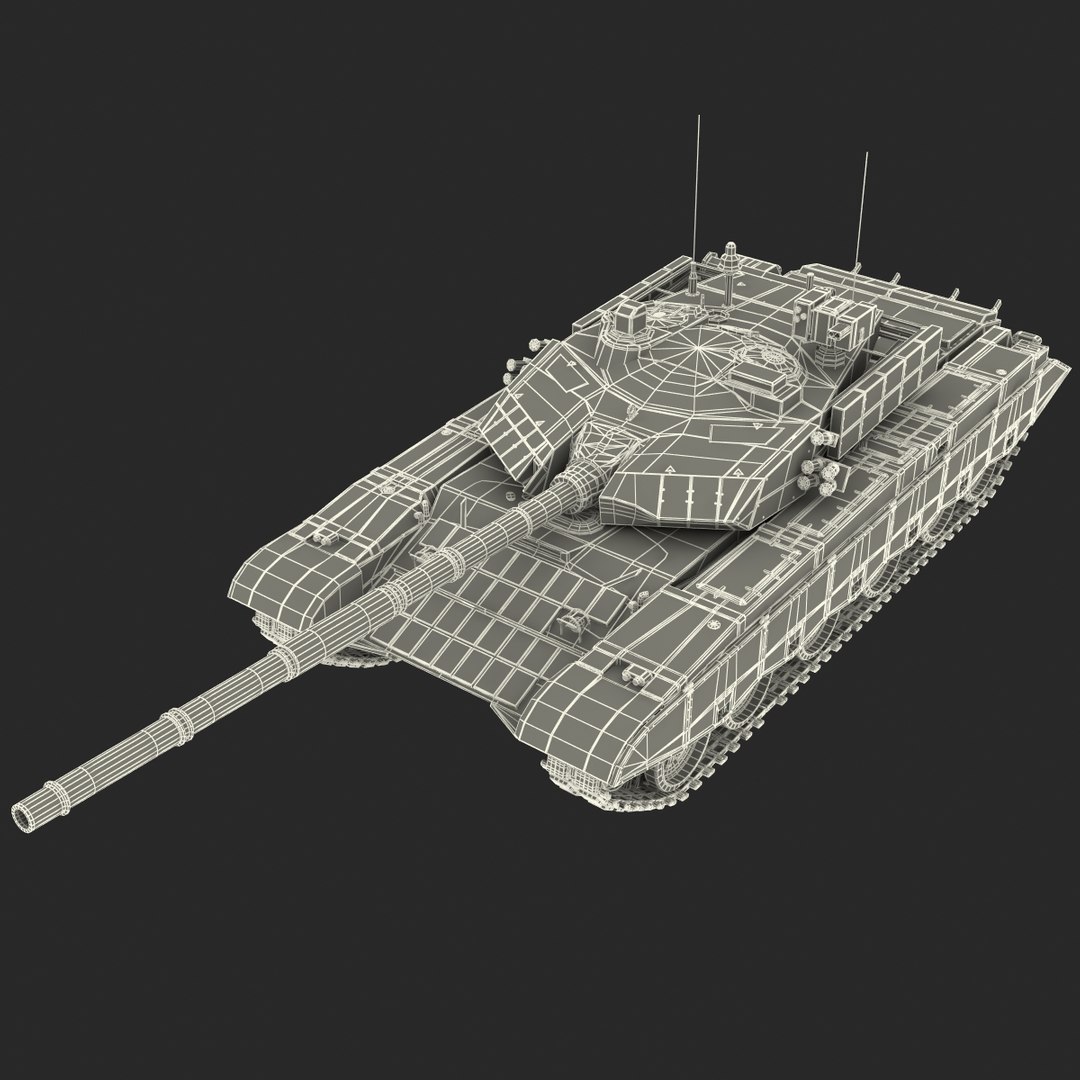 chinese ztz99 tank max