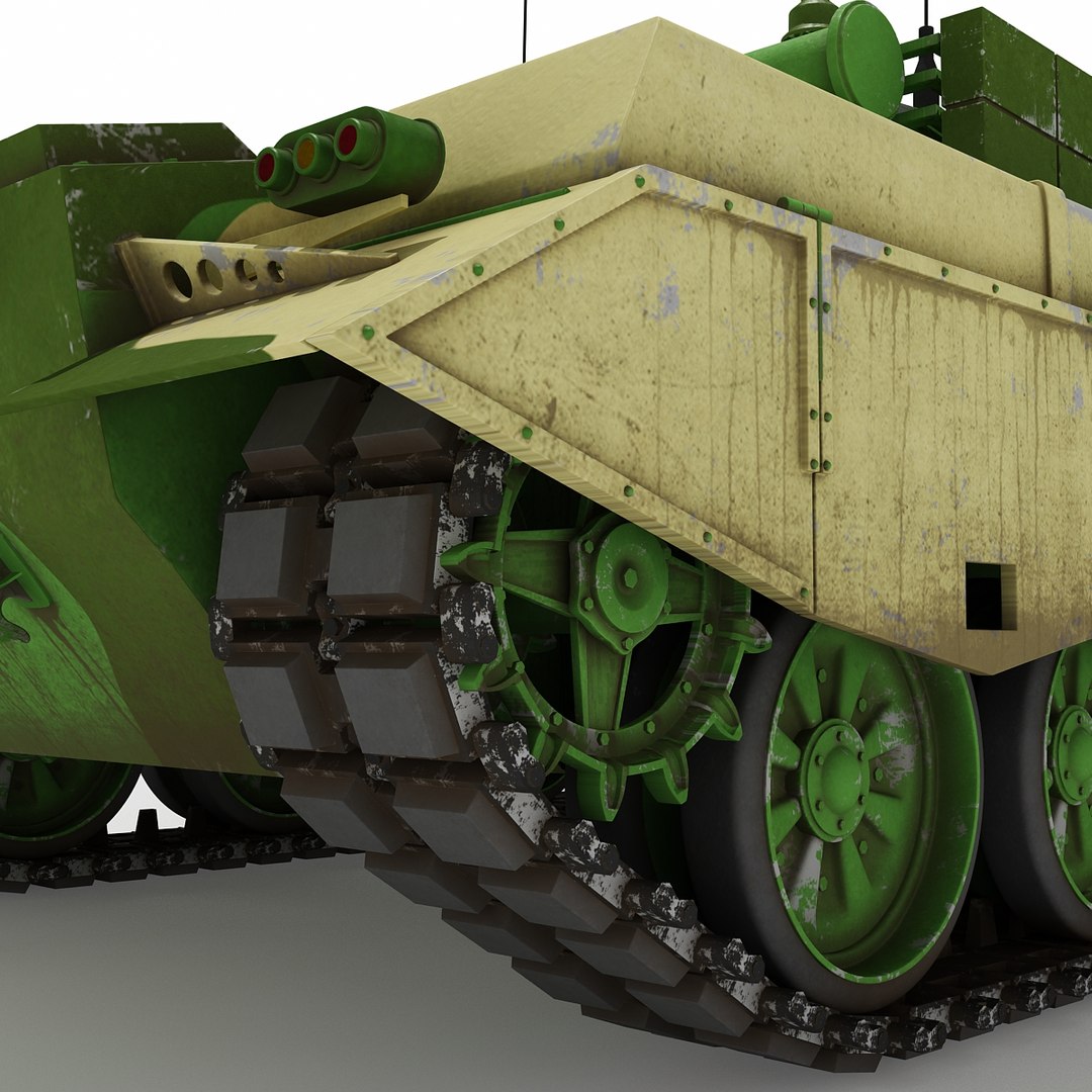 chinese ztz99 tank max