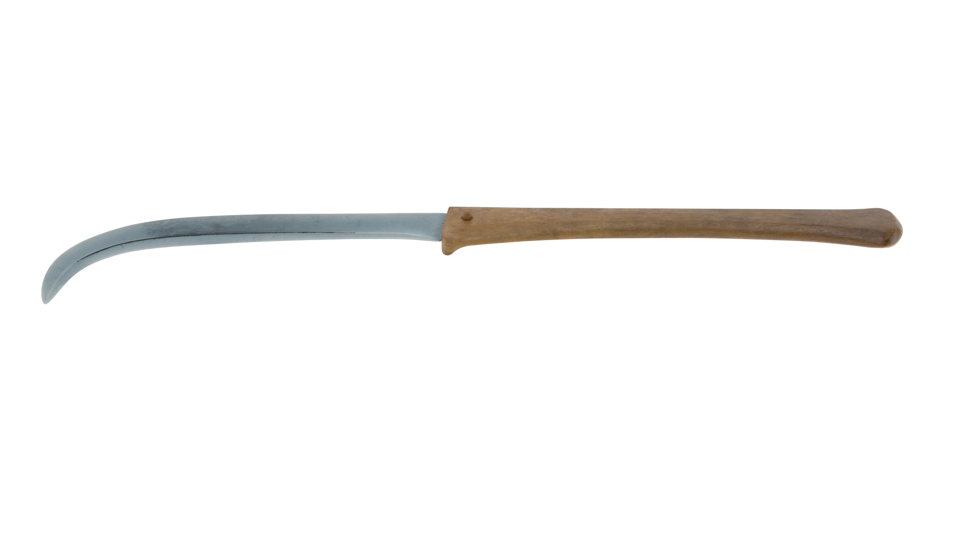 Falx 3D Model - TurboSquid 1793261