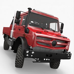 Rigged 3D Hop Off Models For Download | TurboSquid