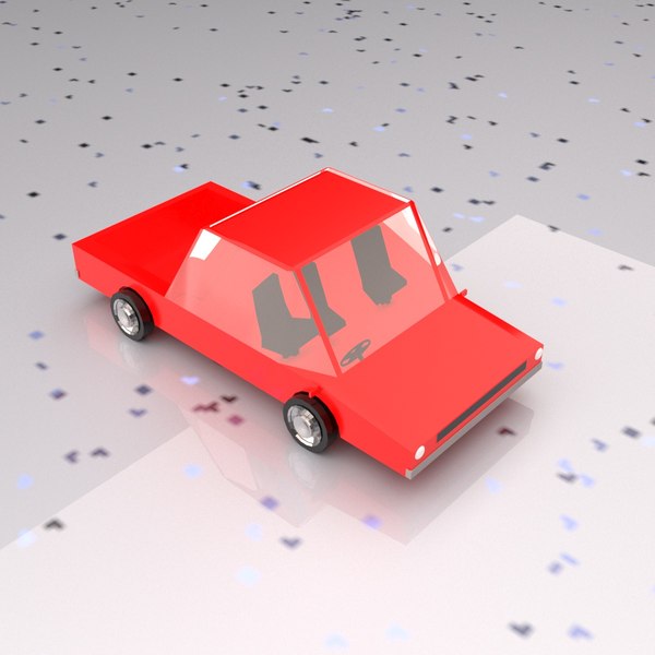 3D Koopa Models | TurboSquid