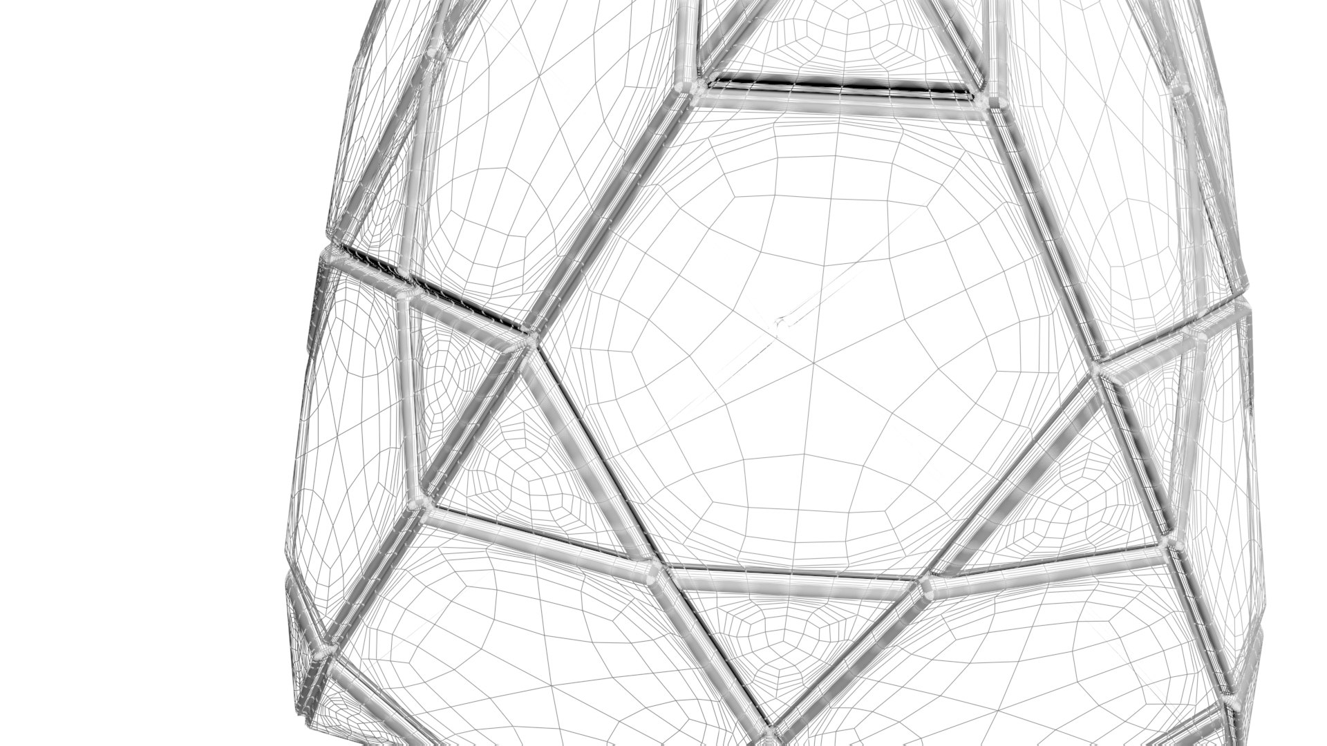 3D Mastermorphix model - TurboSquid 1726827