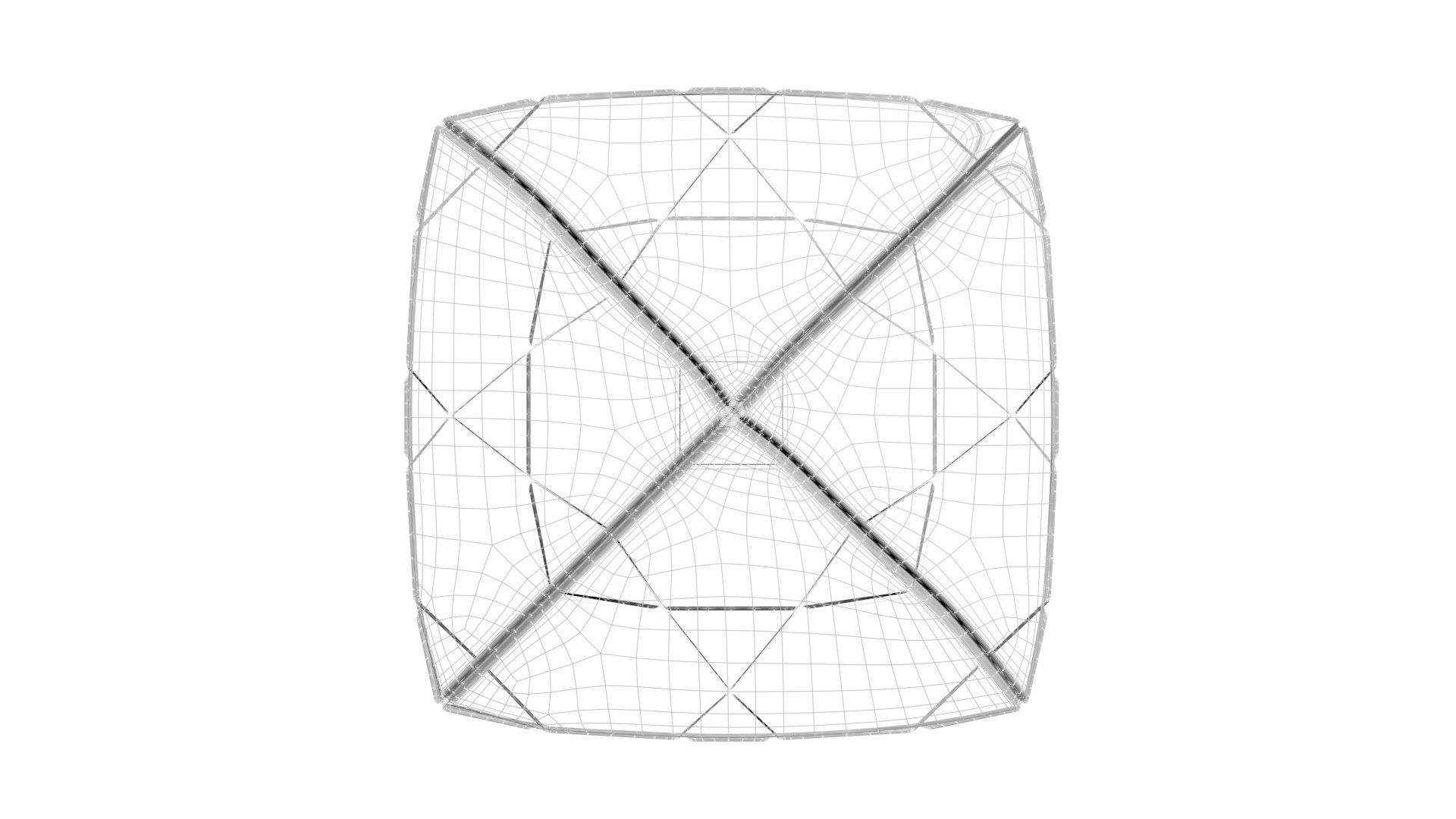 3D Mastermorphix model - TurboSquid 1726827