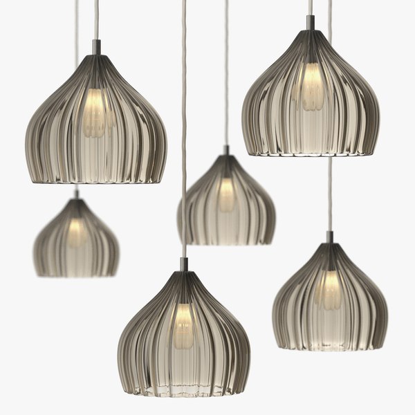 Sylcom 3D Models for Download | TurboSquid