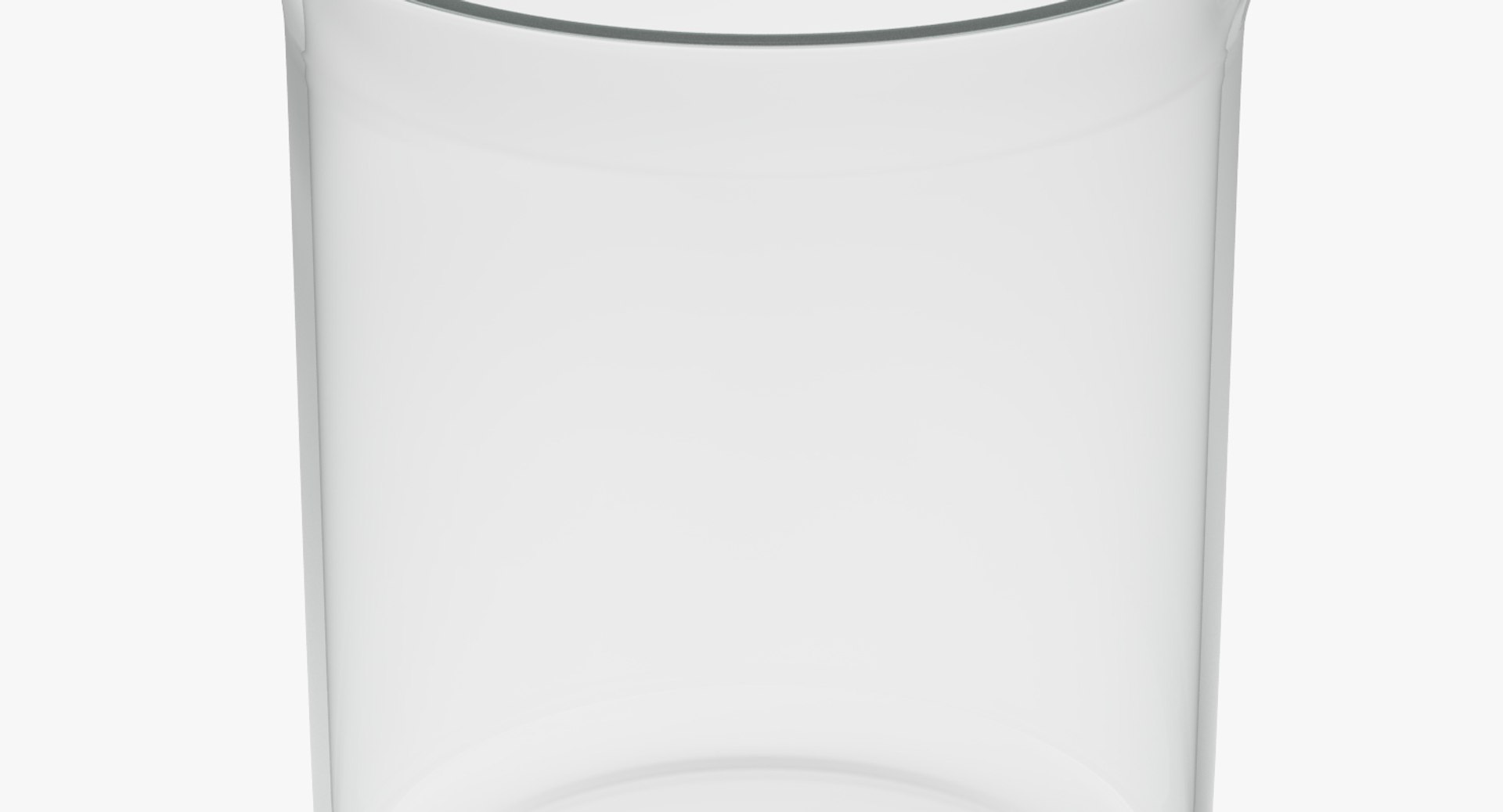 3D Beaker Model - TurboSquid 1163082