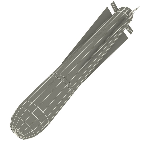 maya rocket agm-65 maverick