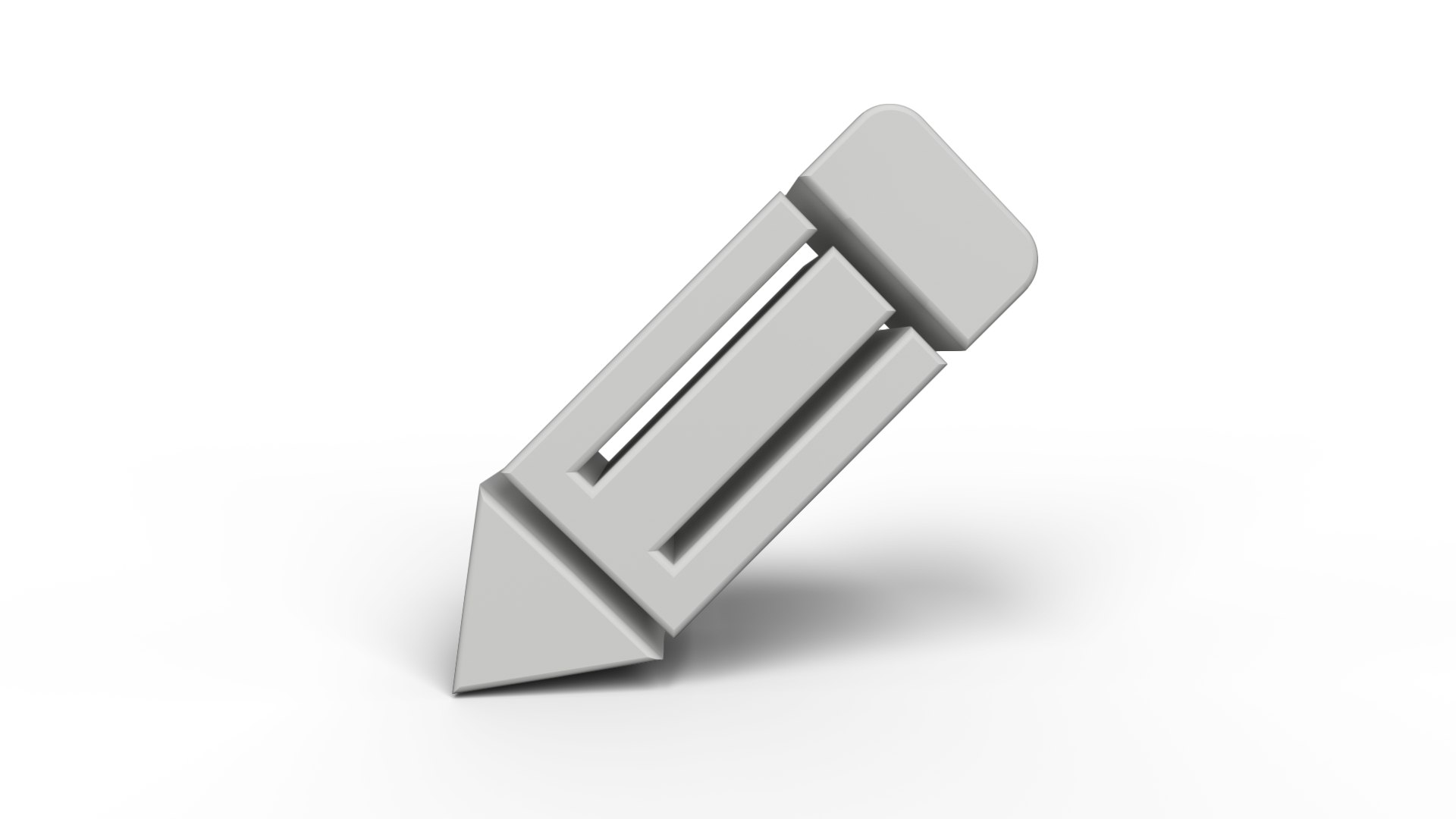 3D draw user interface - TurboSquid 1601004