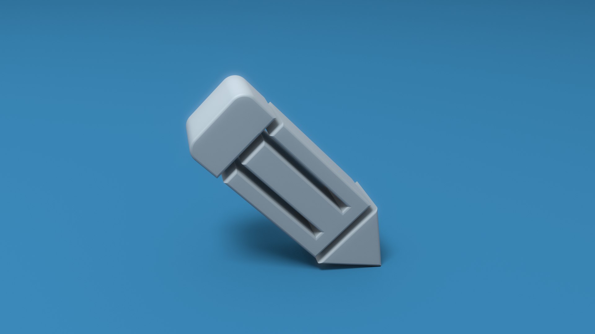 3D draw user interface - TurboSquid 1601004