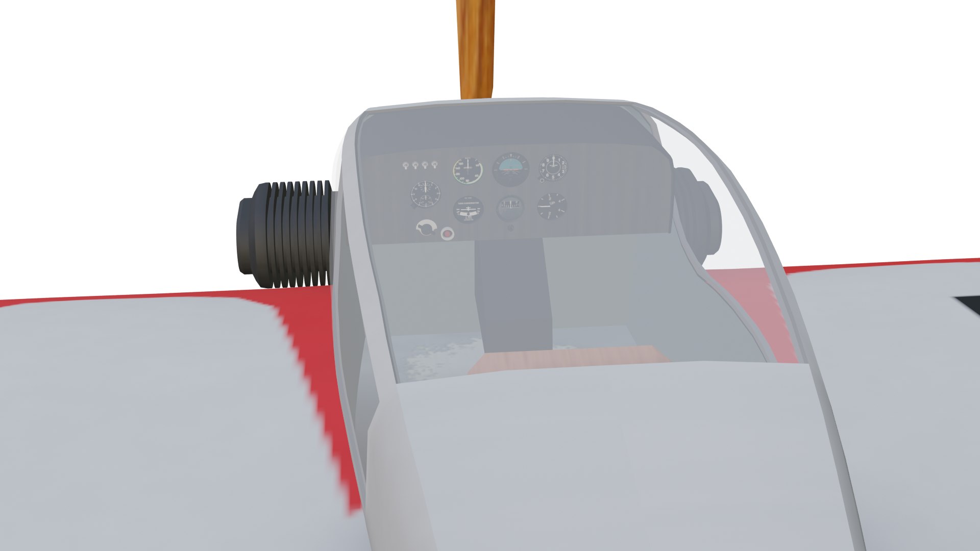 3D Arup S2 Model - TurboSquid 2341866