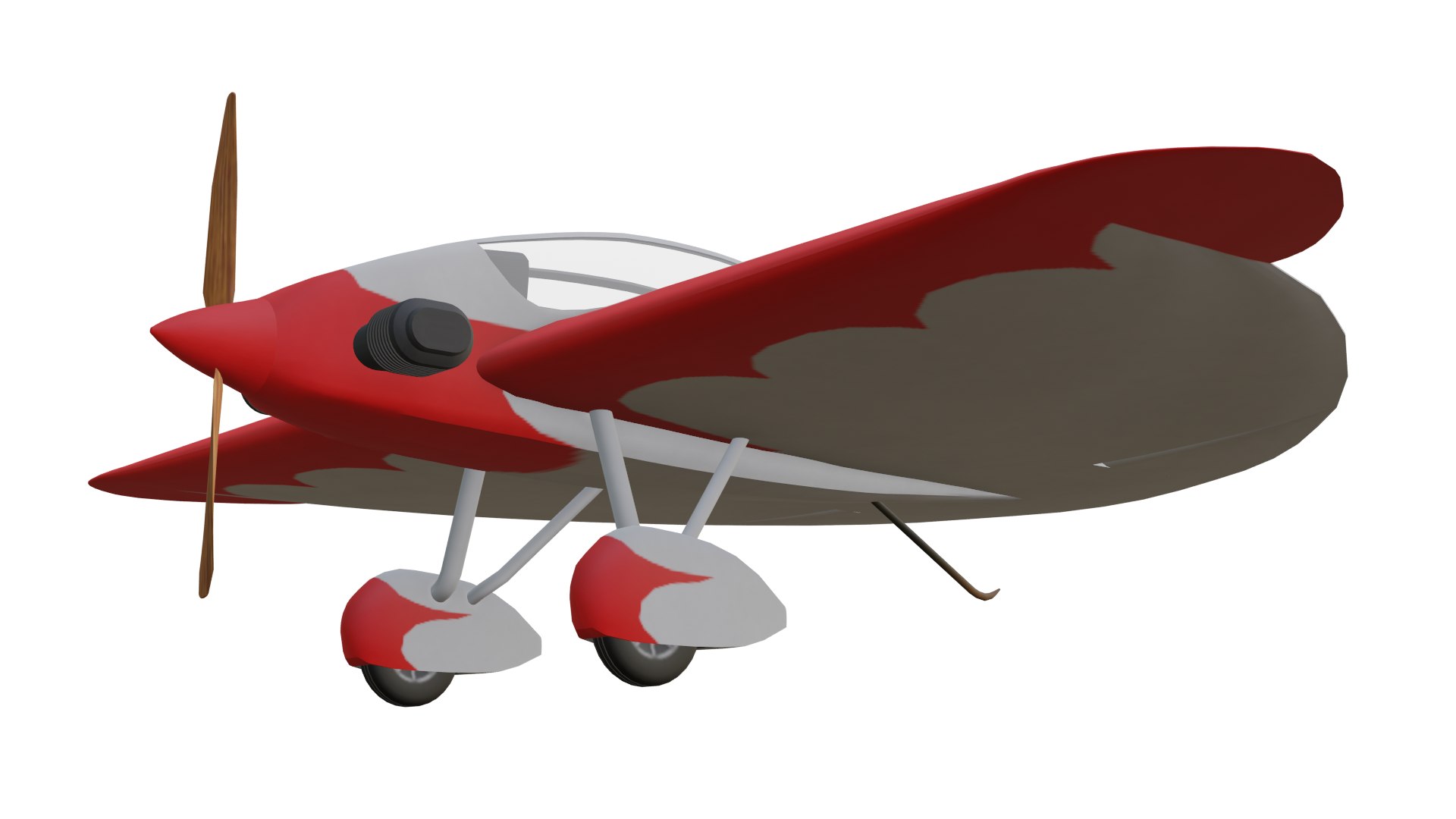 3D Arup S2 Model - TurboSquid 2341866