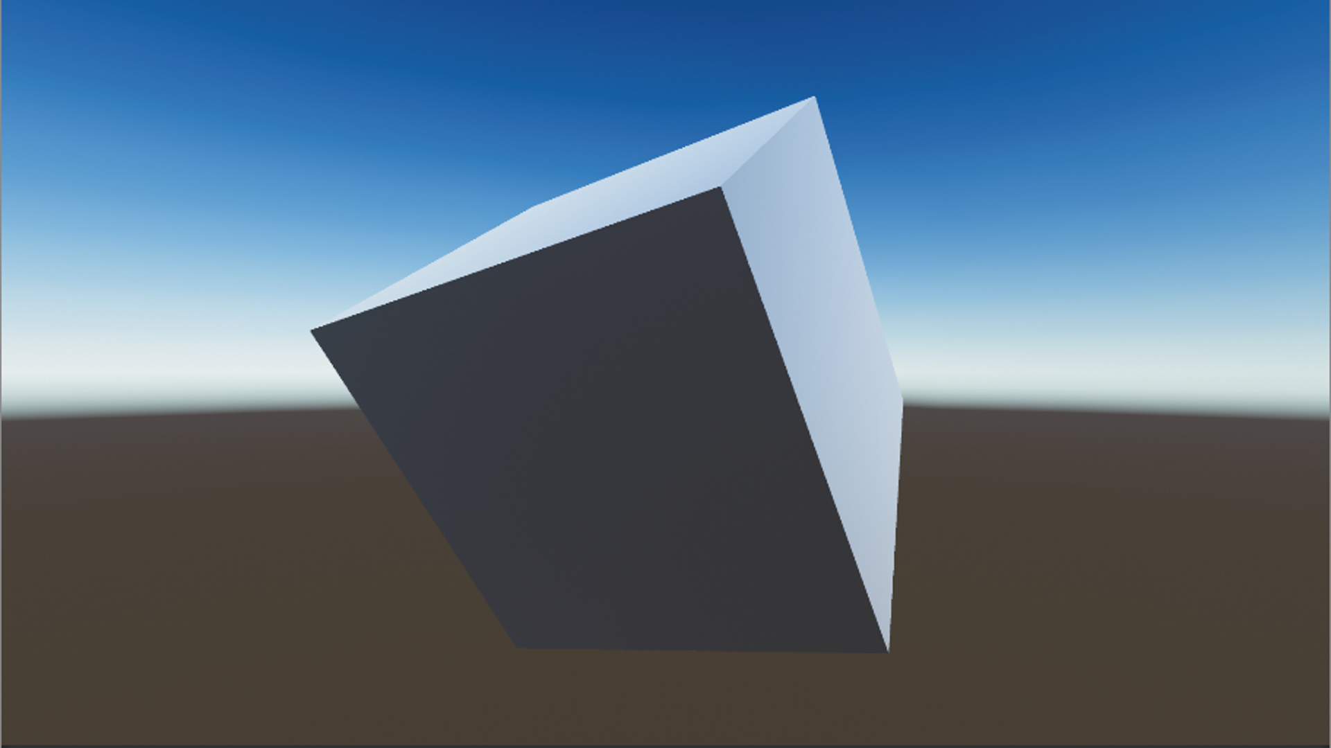 3D Platonic Solids - TurboSquid 1736944