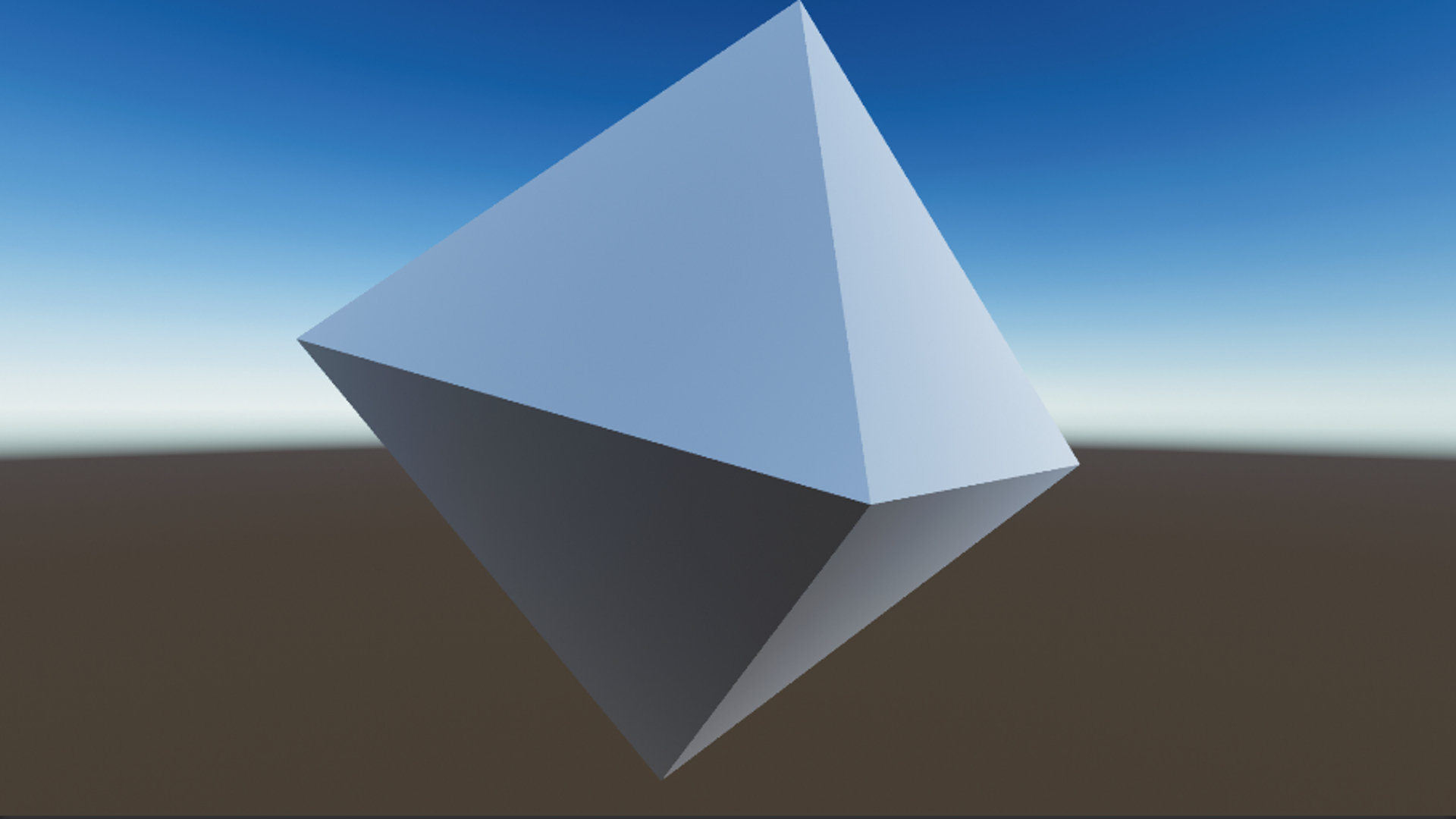 3D Platonic Solids - TurboSquid 1736944