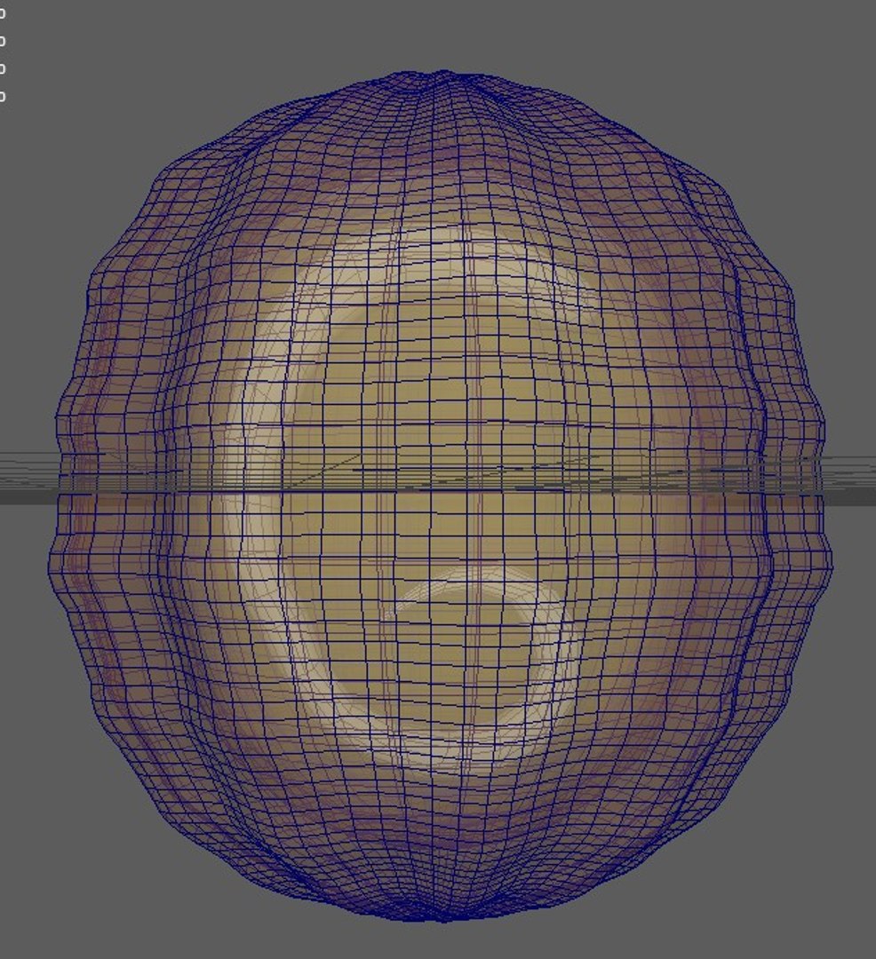 3D Intestine Medical Animation Model - TurboSquid 1565449