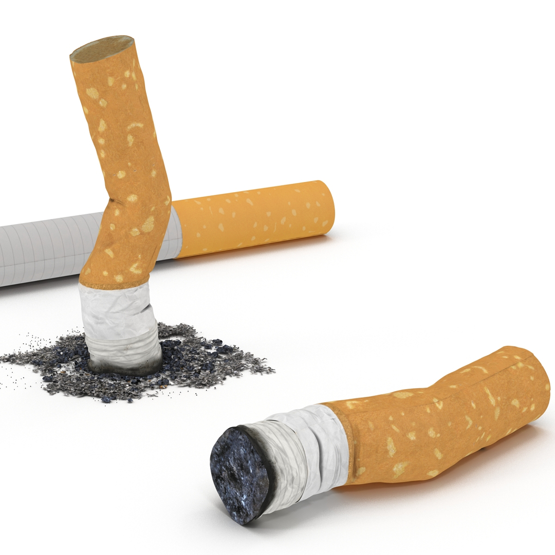 3d cigarettes 2