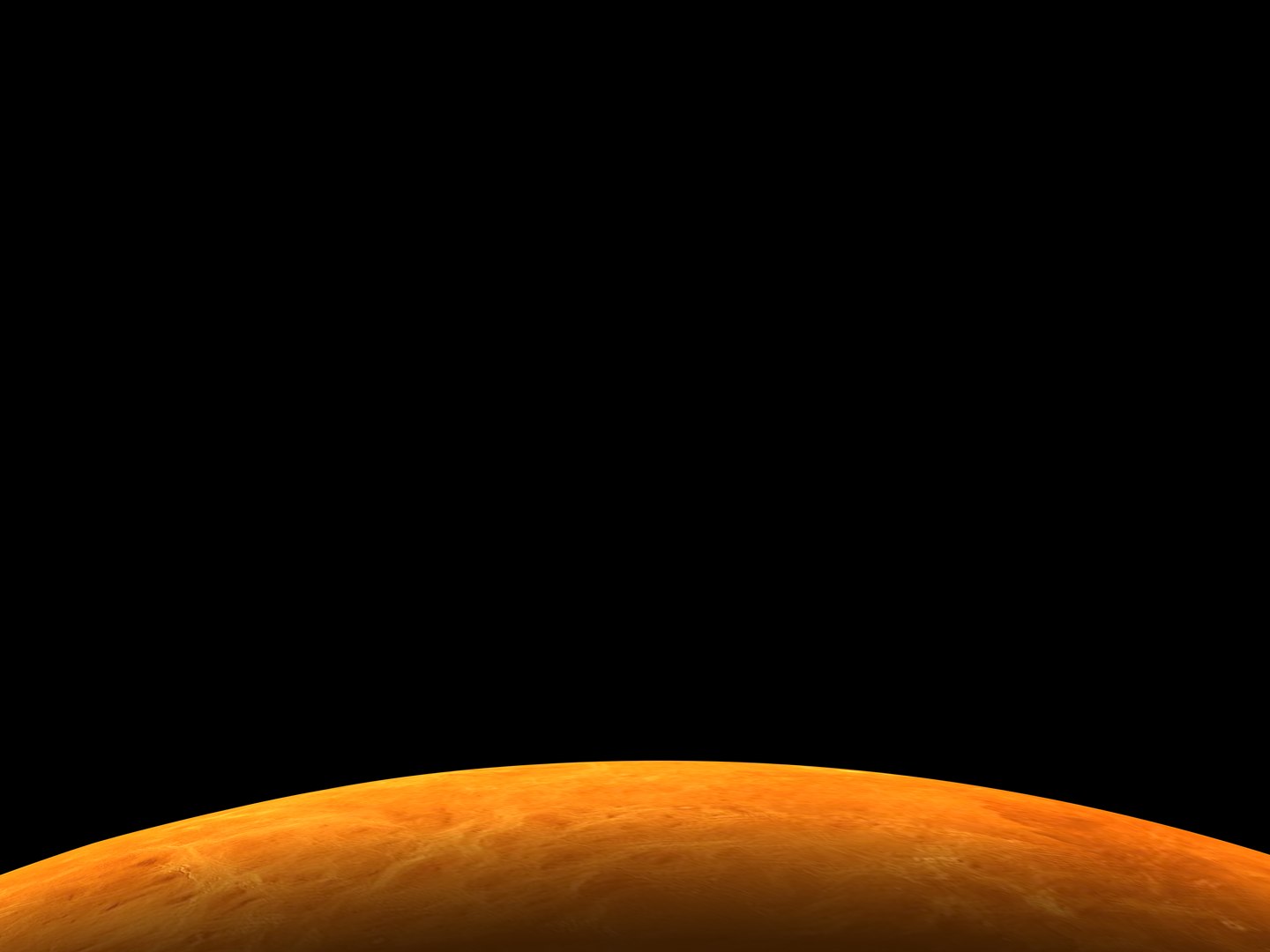 Venus Model - TurboSquid 1832894