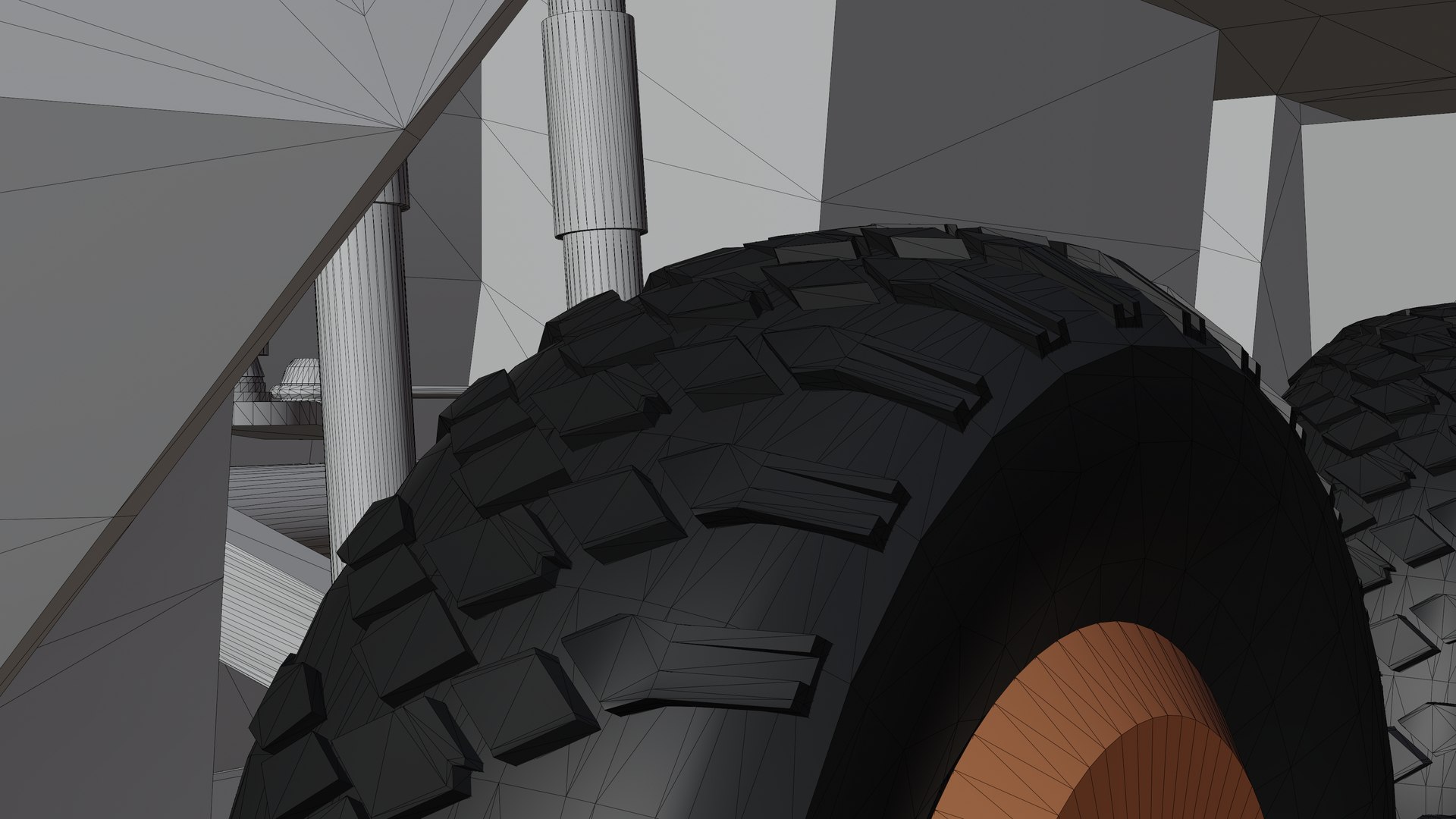 BTR-4 Armory Vehicles 3D - TurboSquid 2217579