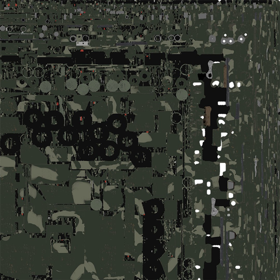 BTR-4 Armory Vehicles 3D - TurboSquid 2217579