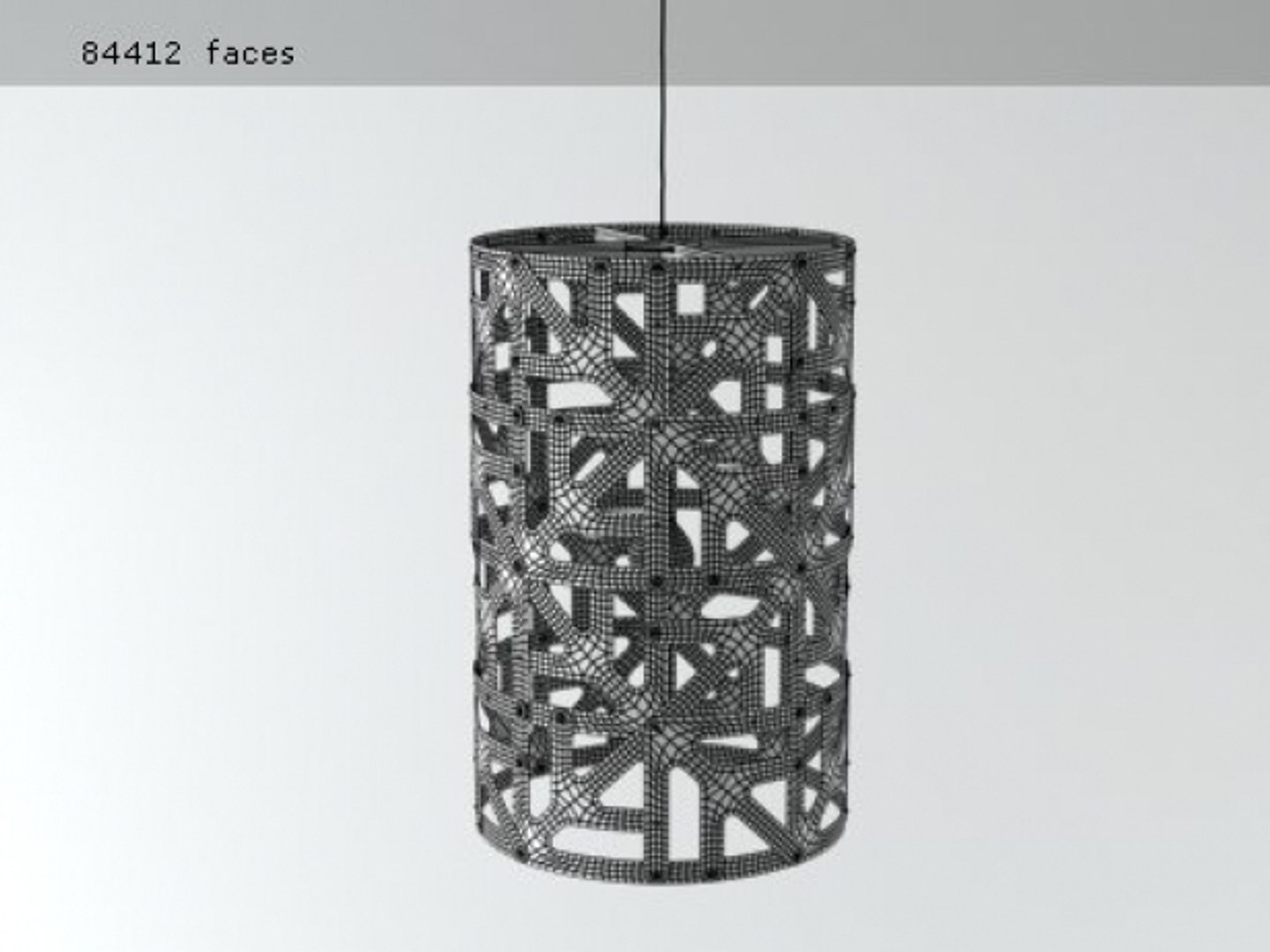 Ulu 3D Model - TurboSquid 1180917