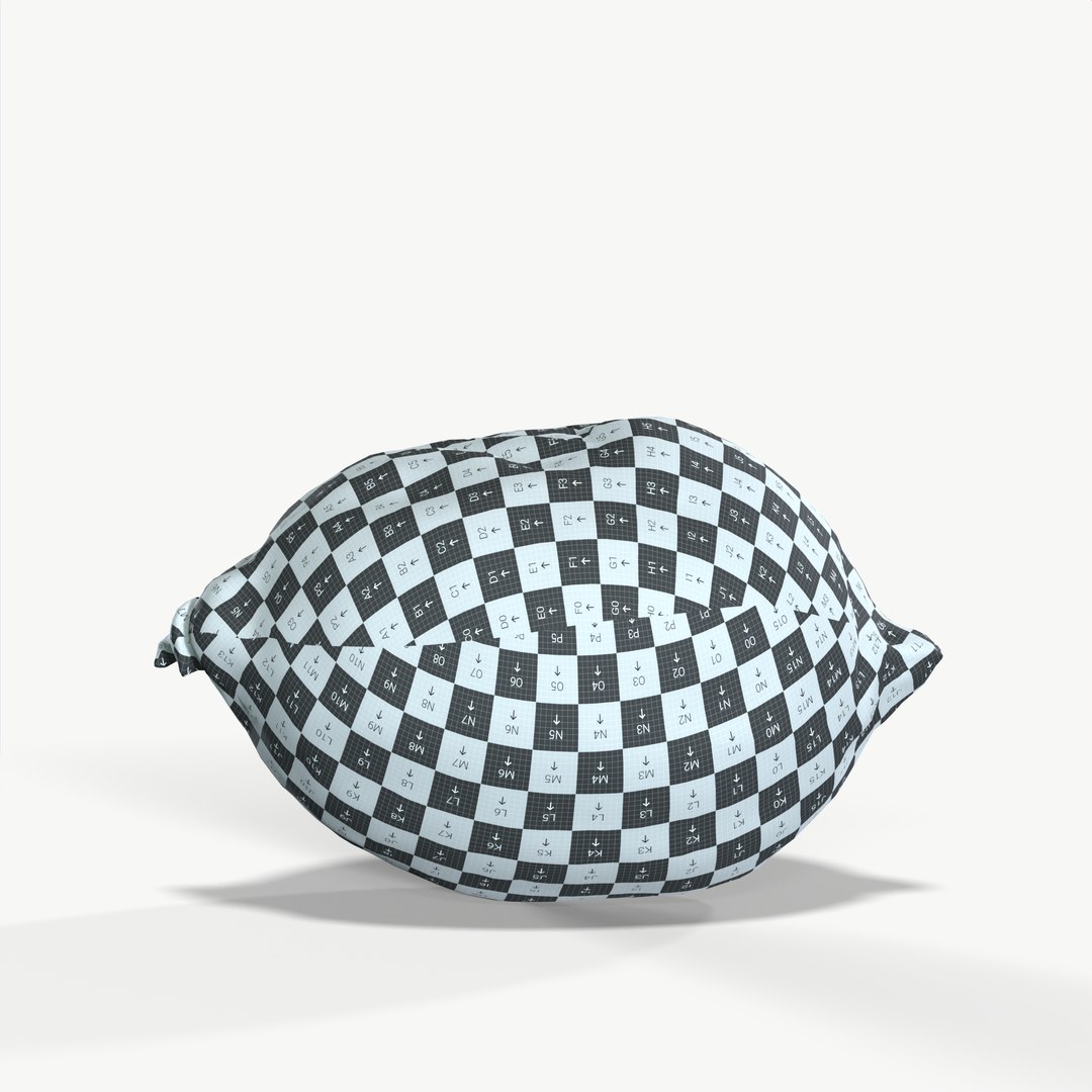 High Quality Scan Spoiled Lemon - 2 3D Model - TurboSquid 2189924