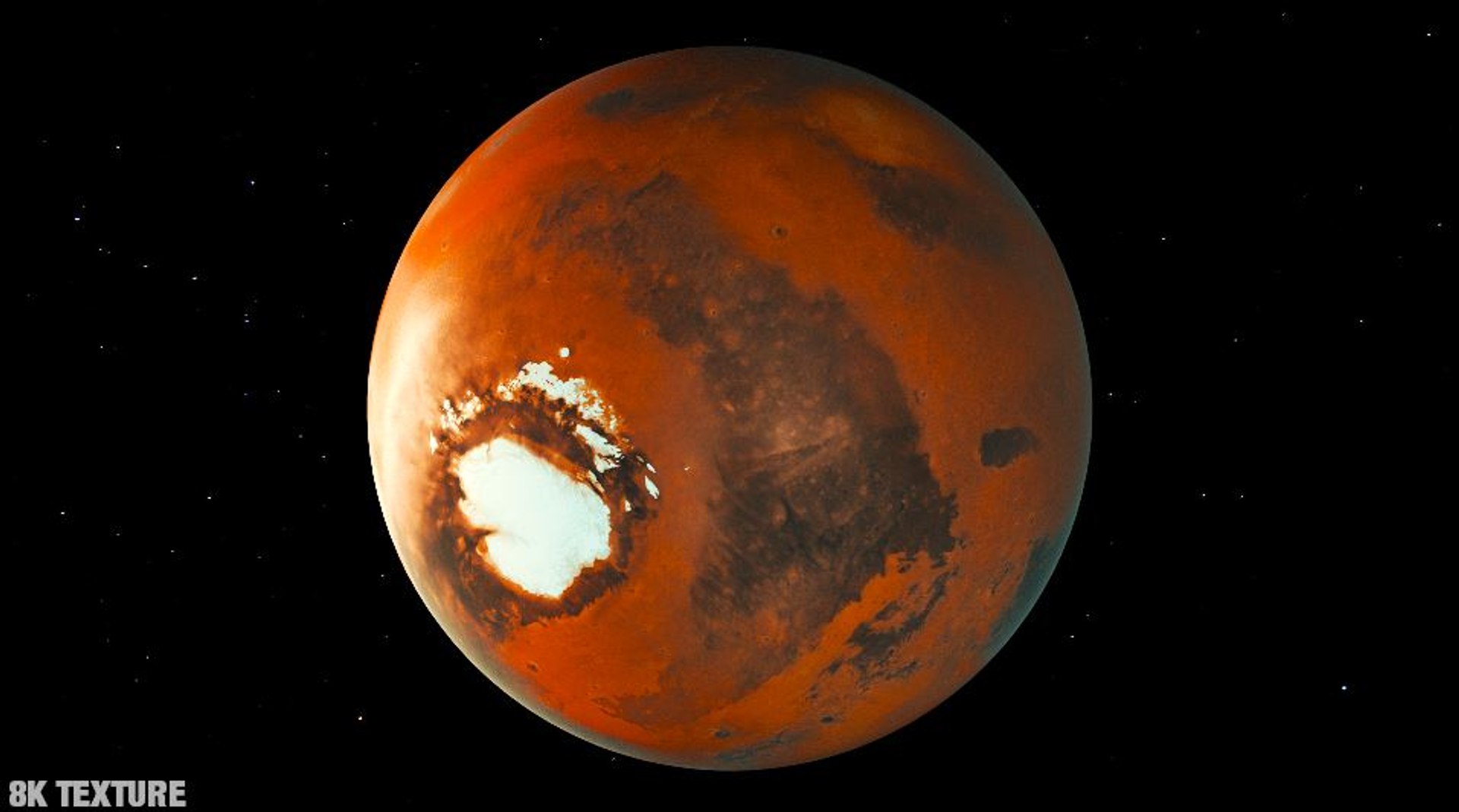 Planets Solar Rhino Model - TurboSquid 1540372