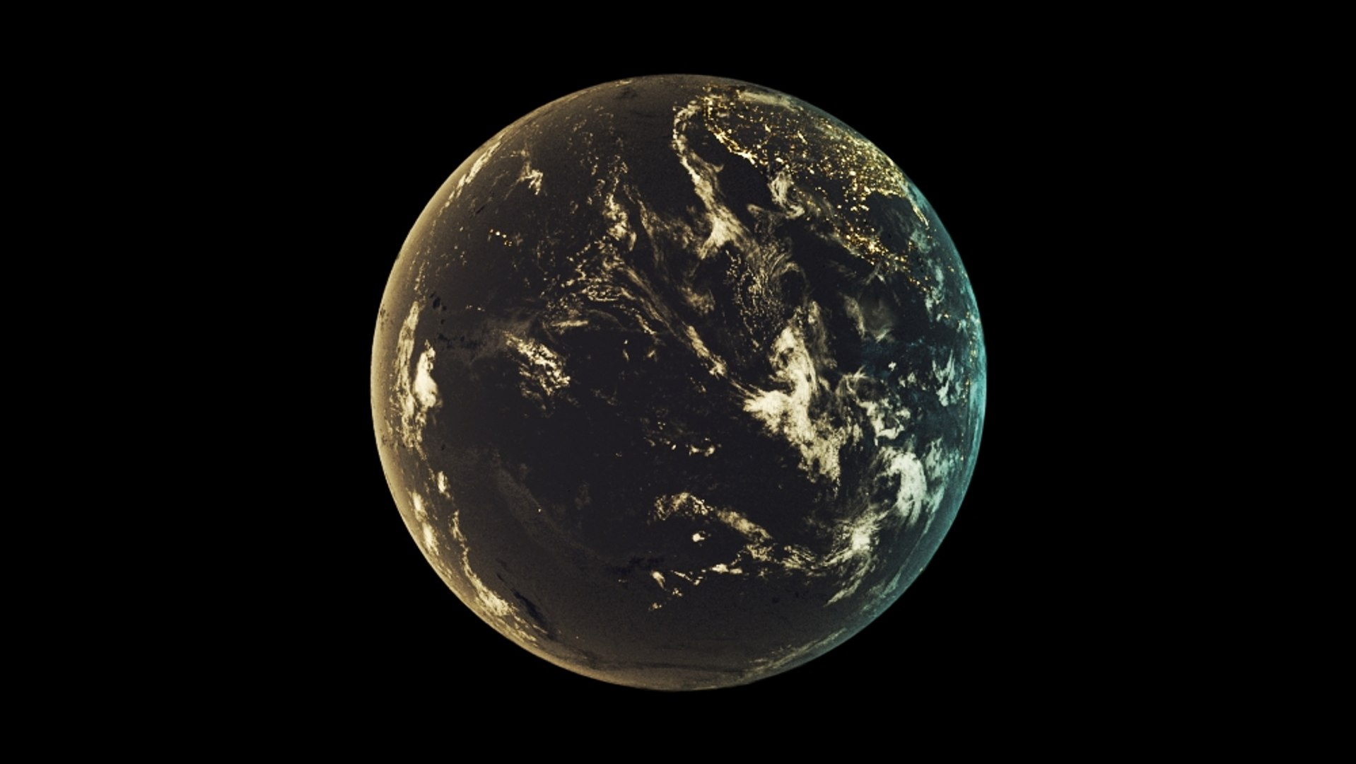 Planets Solar Rhino Model - TurboSquid 1540372