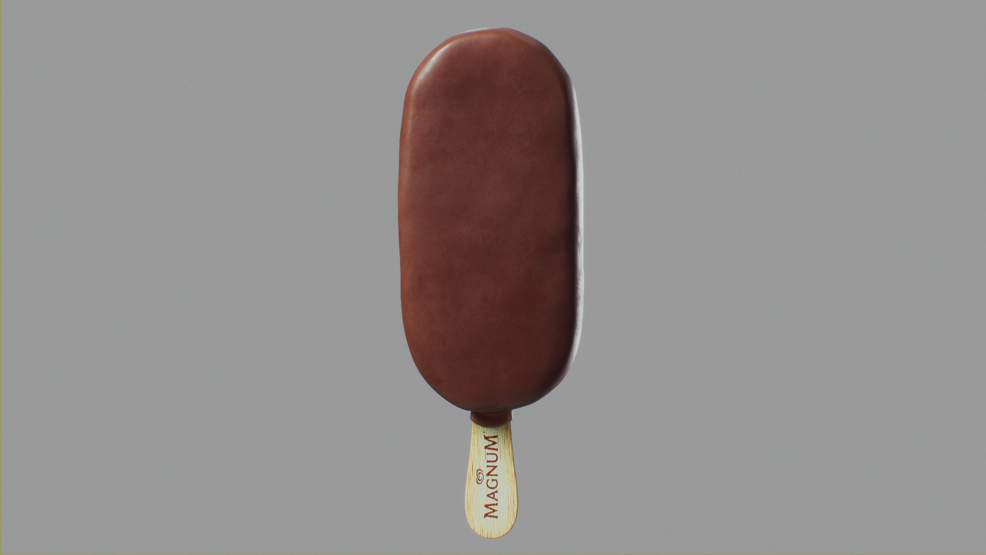Ice Cream 3D - TurboSquid 2021611