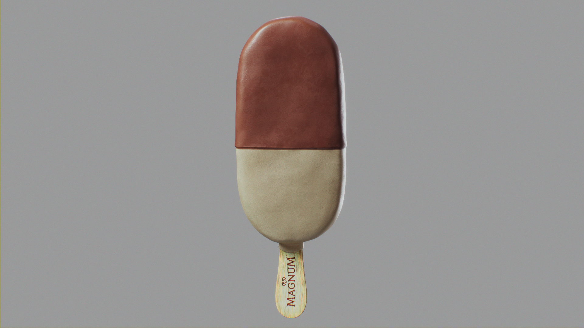 Ice Cream 3D - TurboSquid 2021611